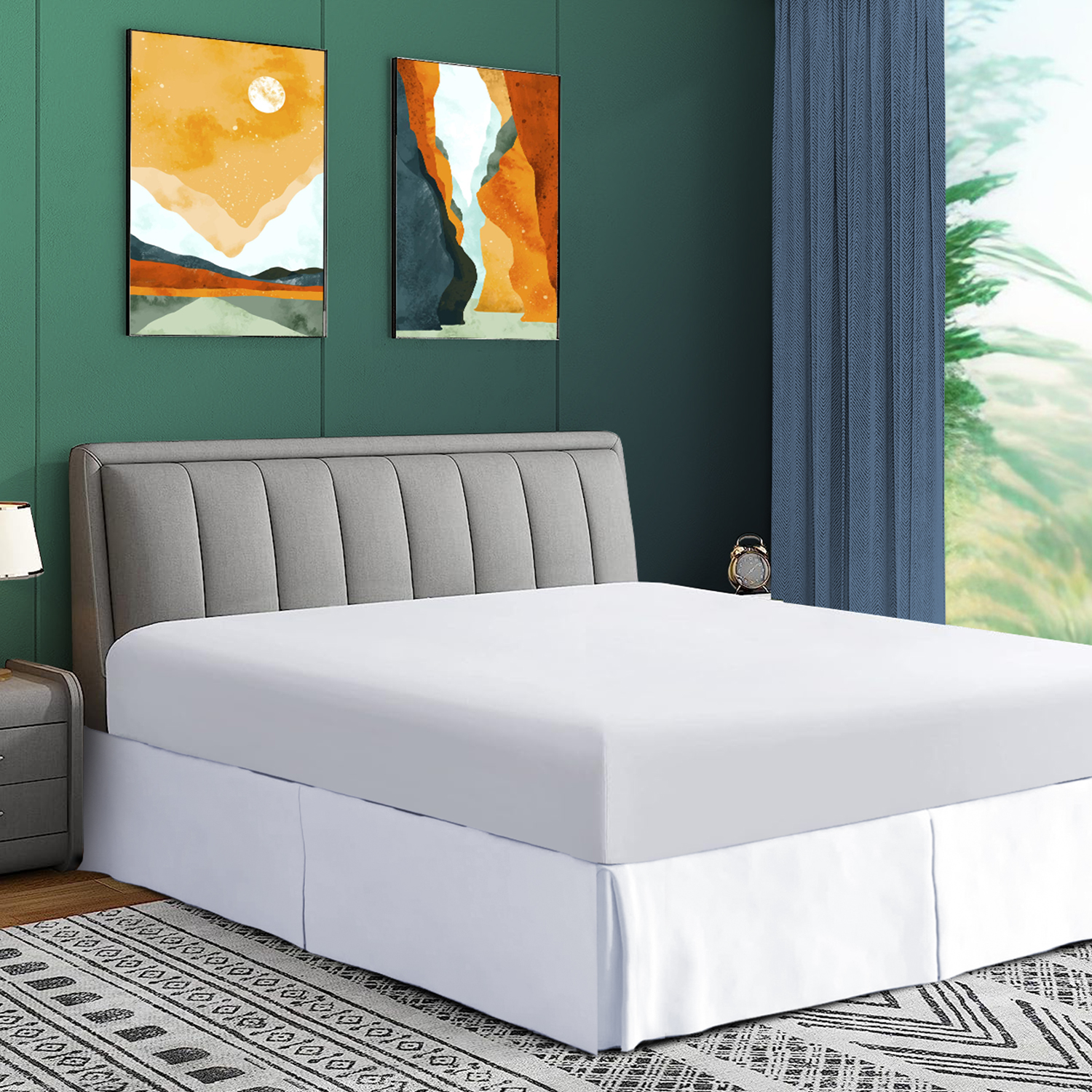 White — Postimages