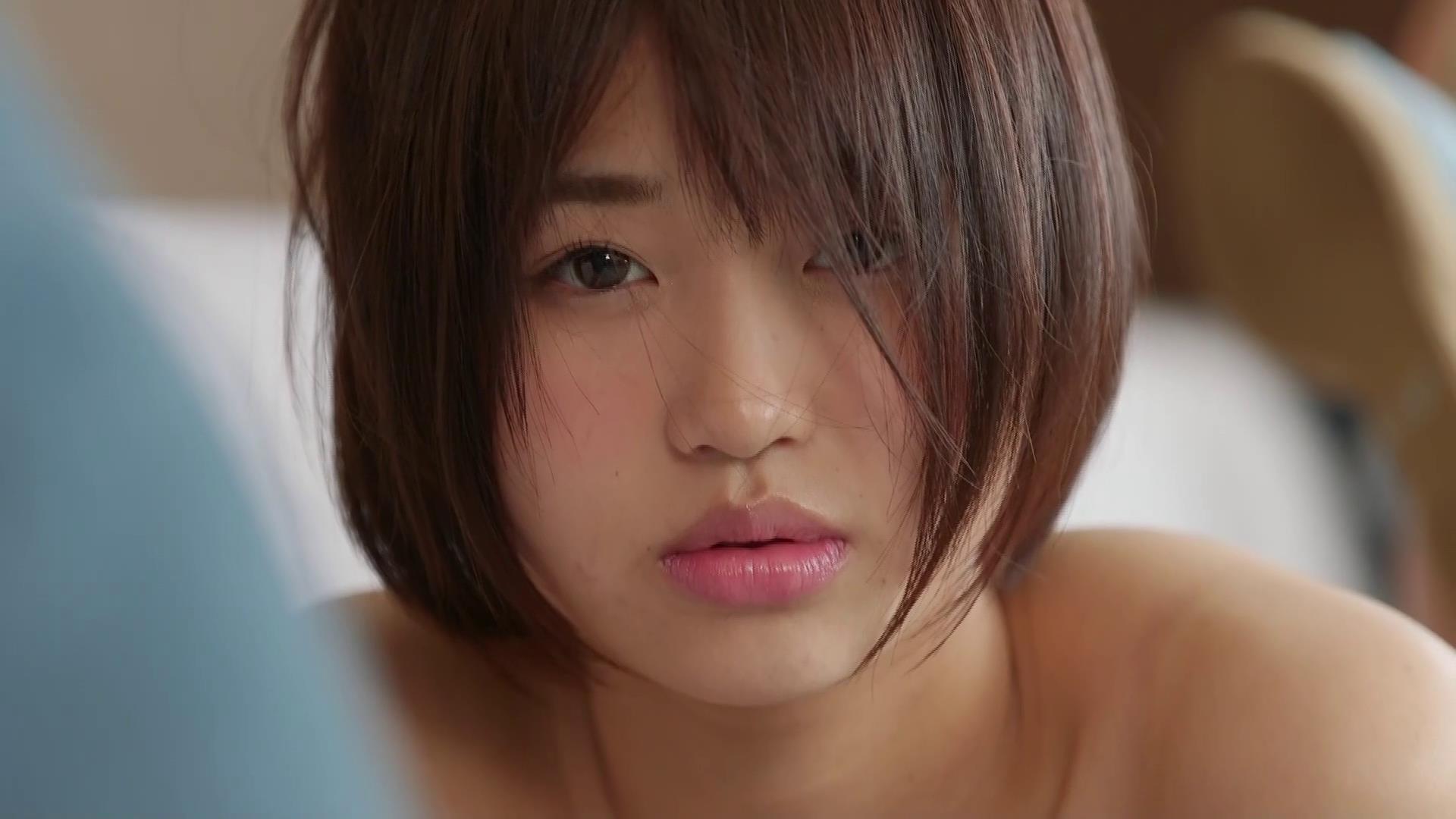 vlcsnap 2023 09 06 06h24m11s678 — Postimages