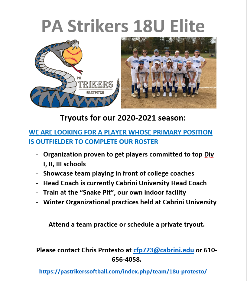 SNIP TRYOUT — Postimages