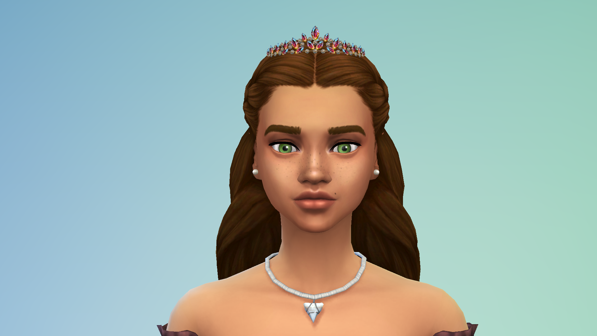 24 8 23 13 40 26 — Postimages