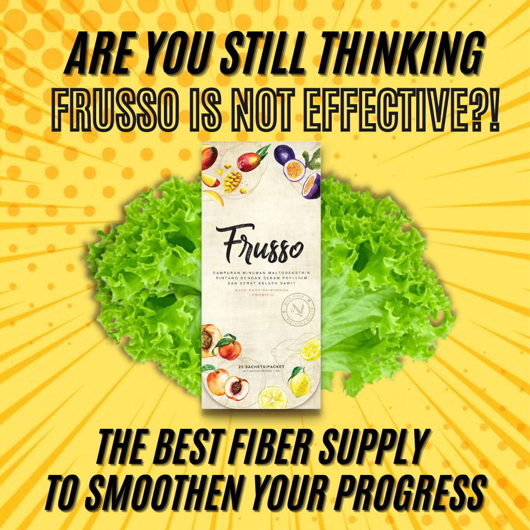 FOLLOW UP ENG (23) — Postimages