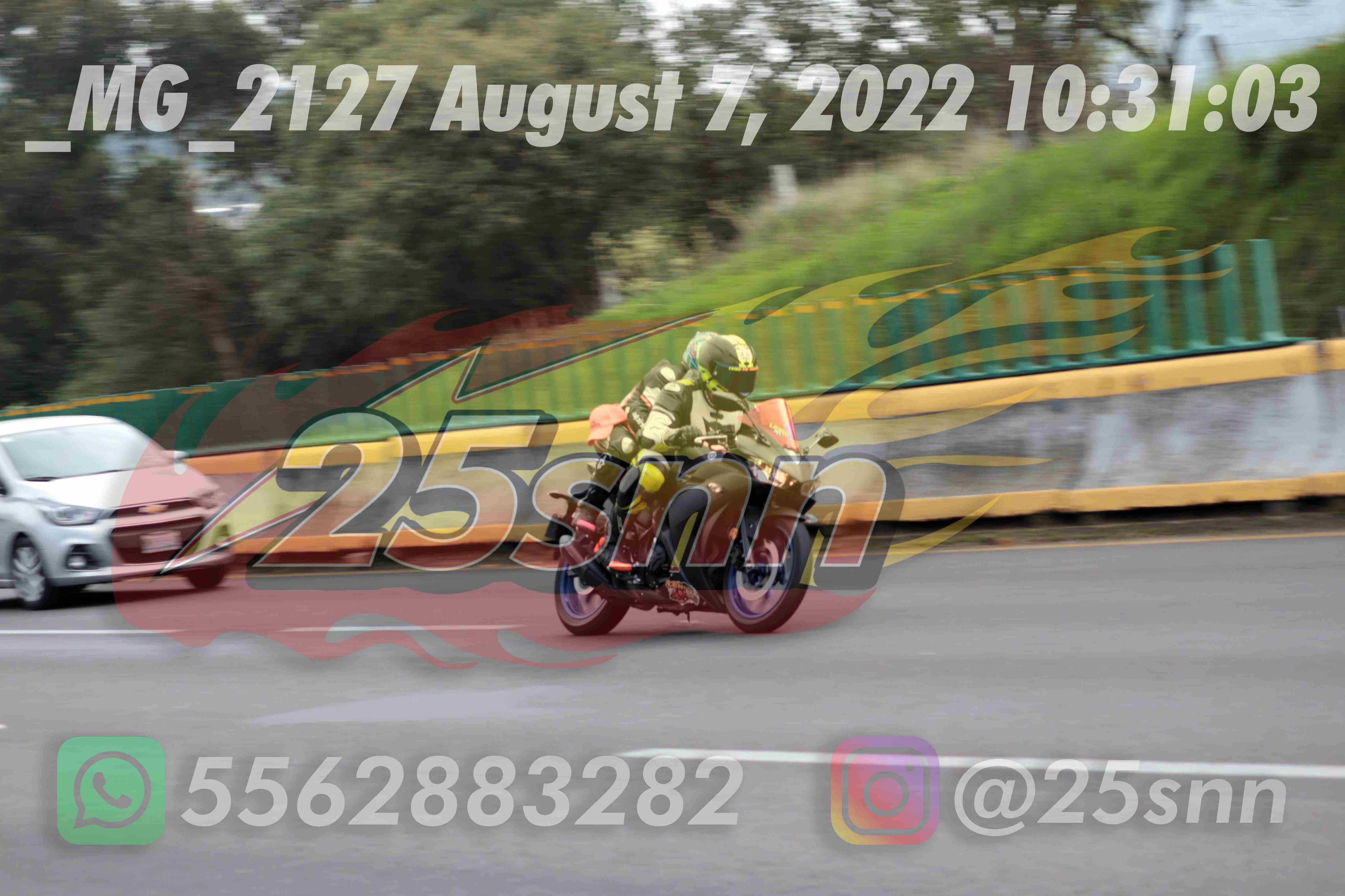 MG 2127 — Postimages