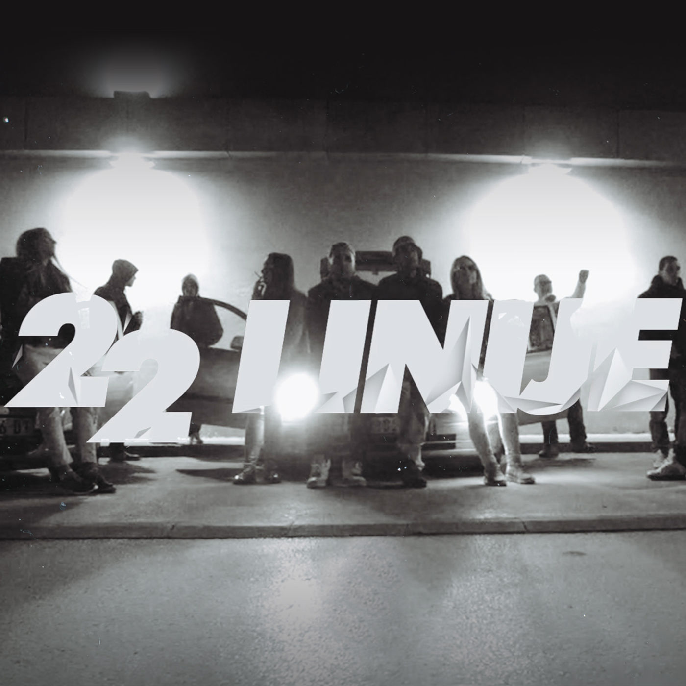 22 Linije — Postimages