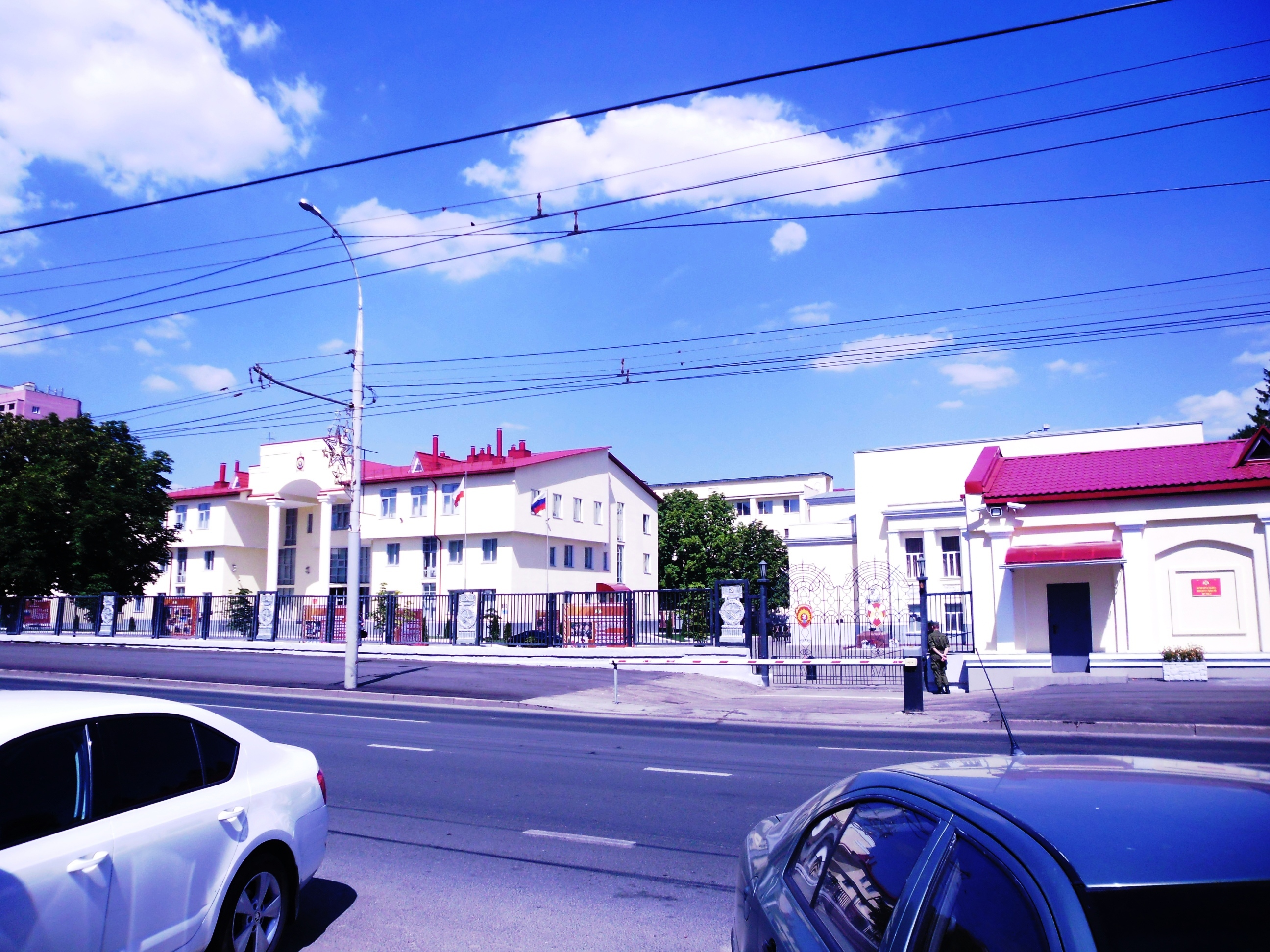 SAM 9945 — Postimages