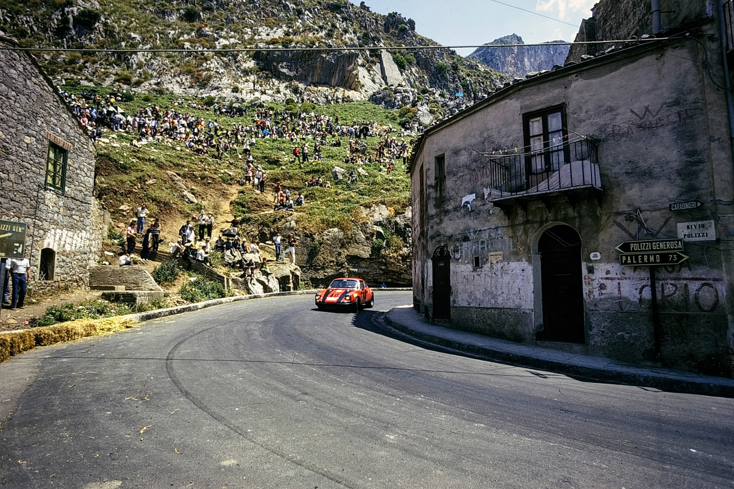 1971 TF 40 Pucci Schmidt 002 — Postimages