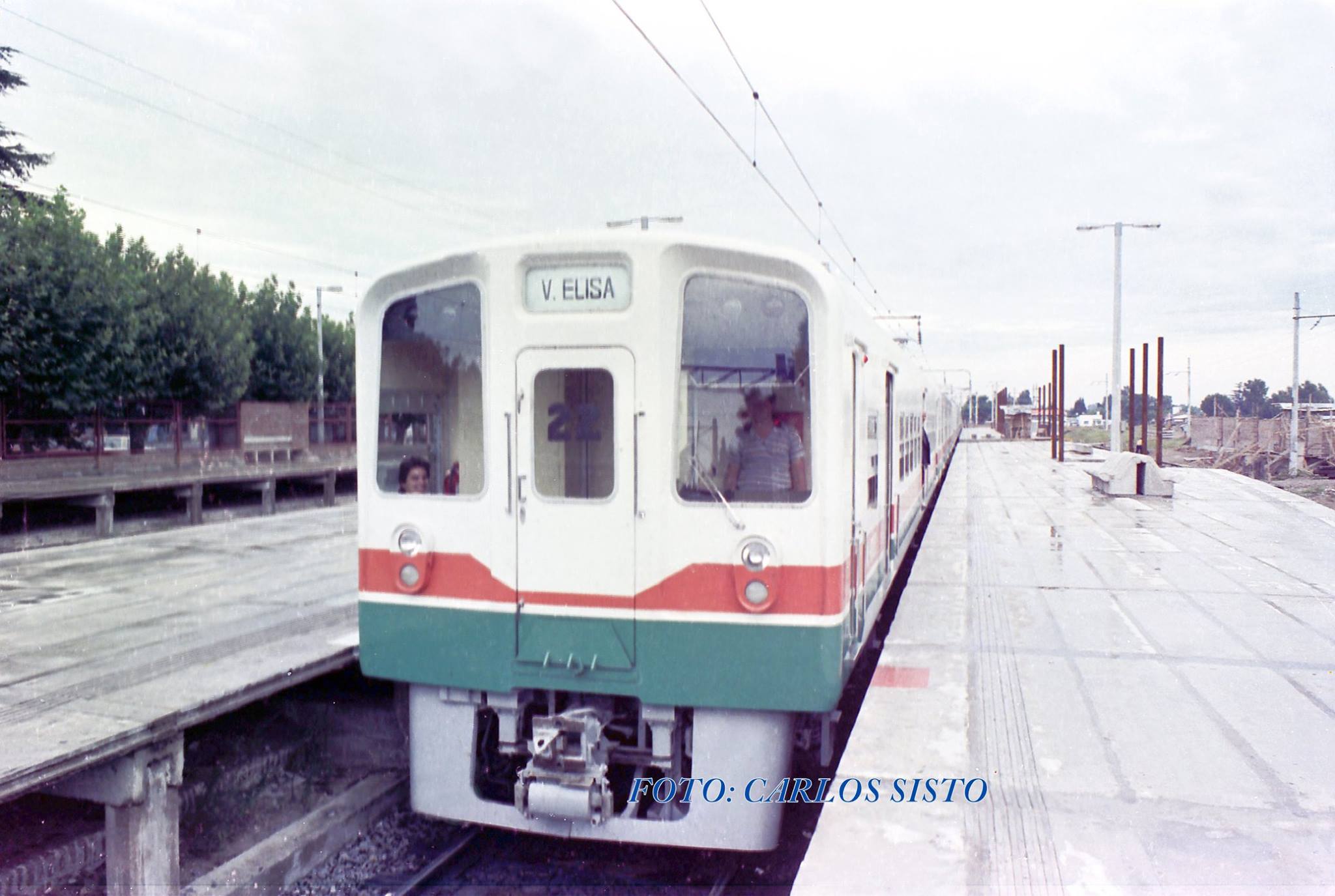 Toshibas del Roca Librea Original 11 — Postimages