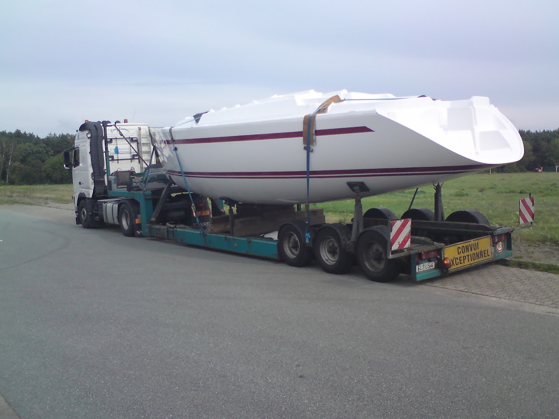 boot2 — Postimages