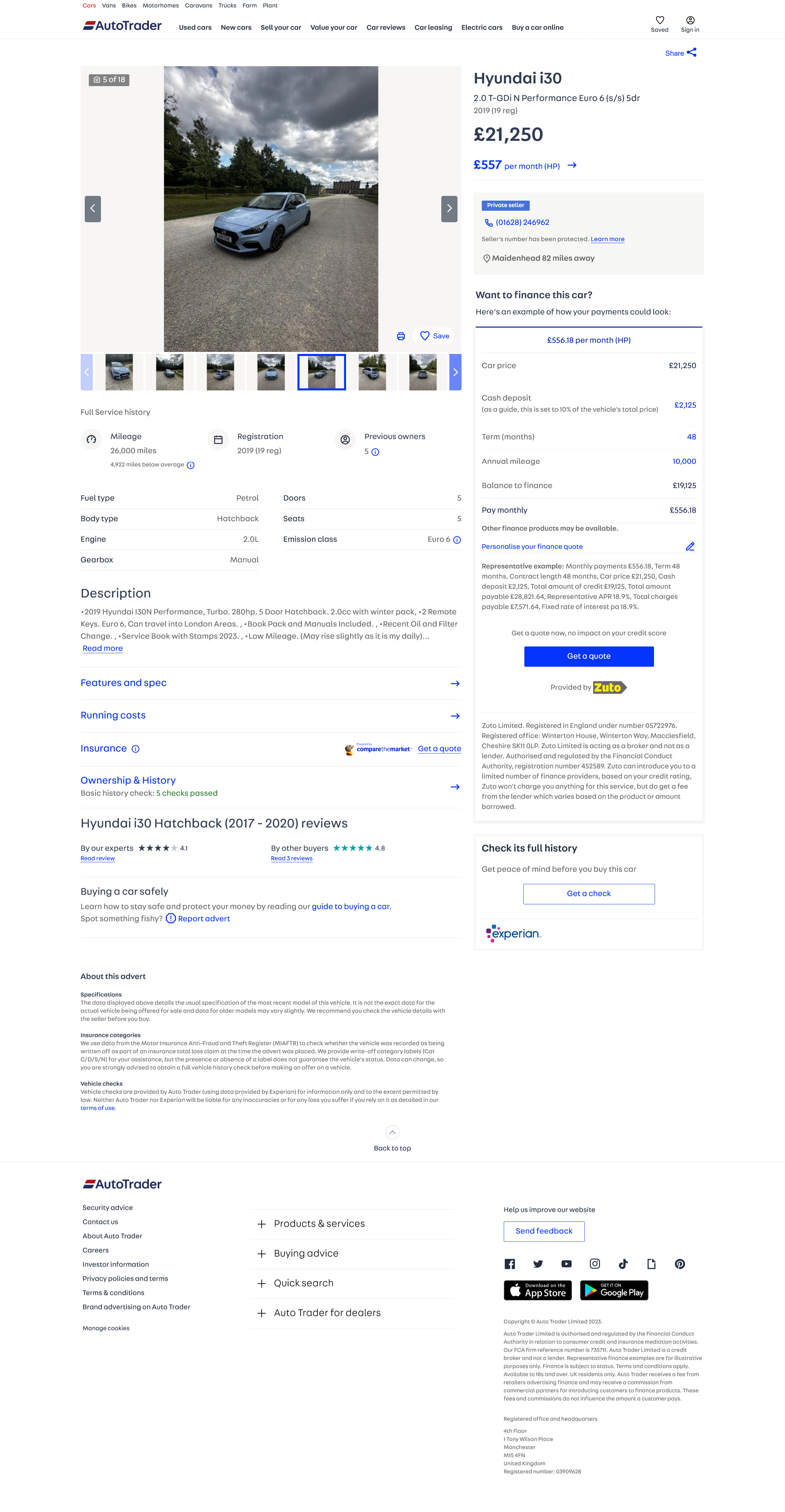 Untitled — Postimages