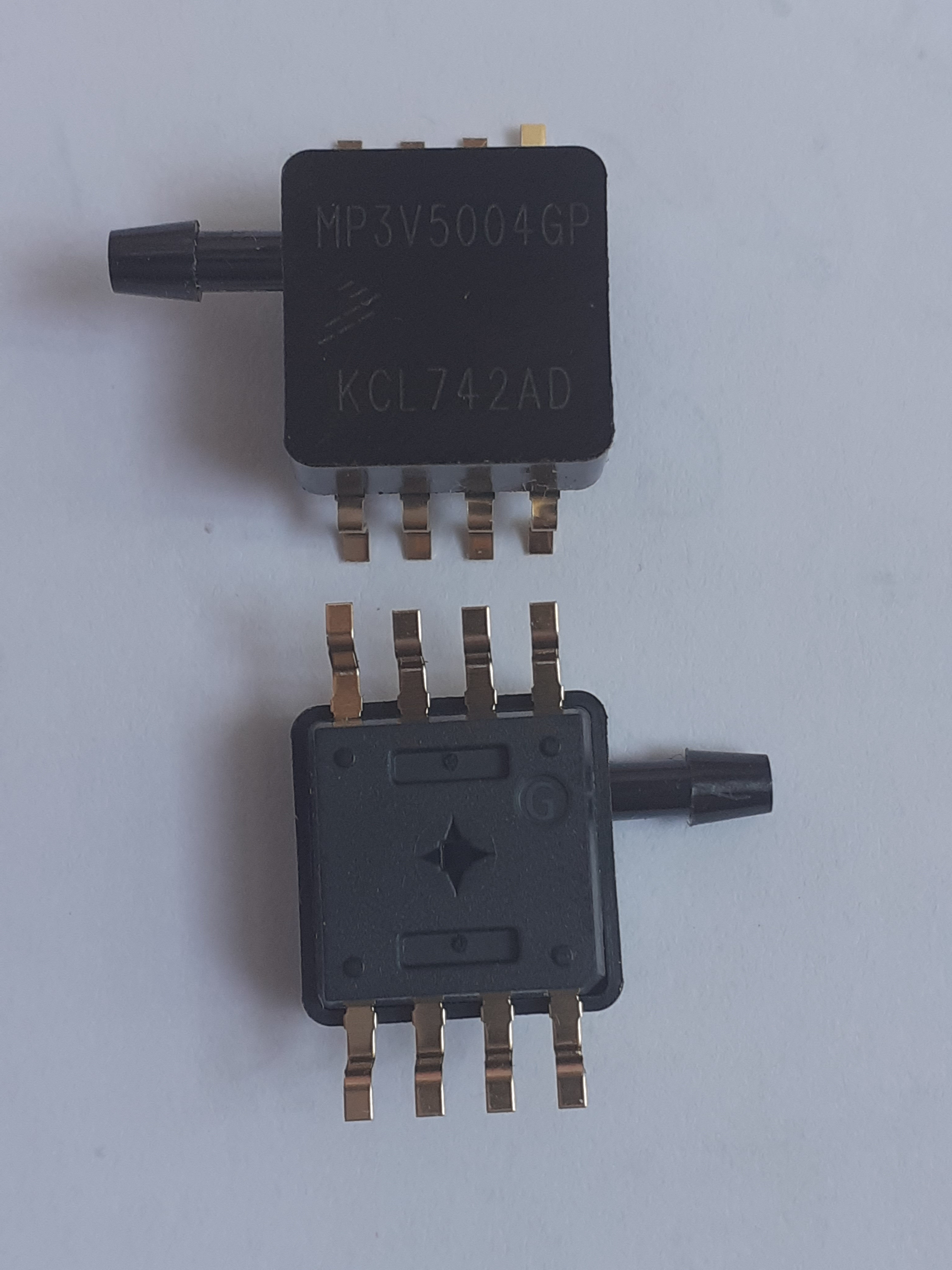 MP3 V5004 GP — Postimages