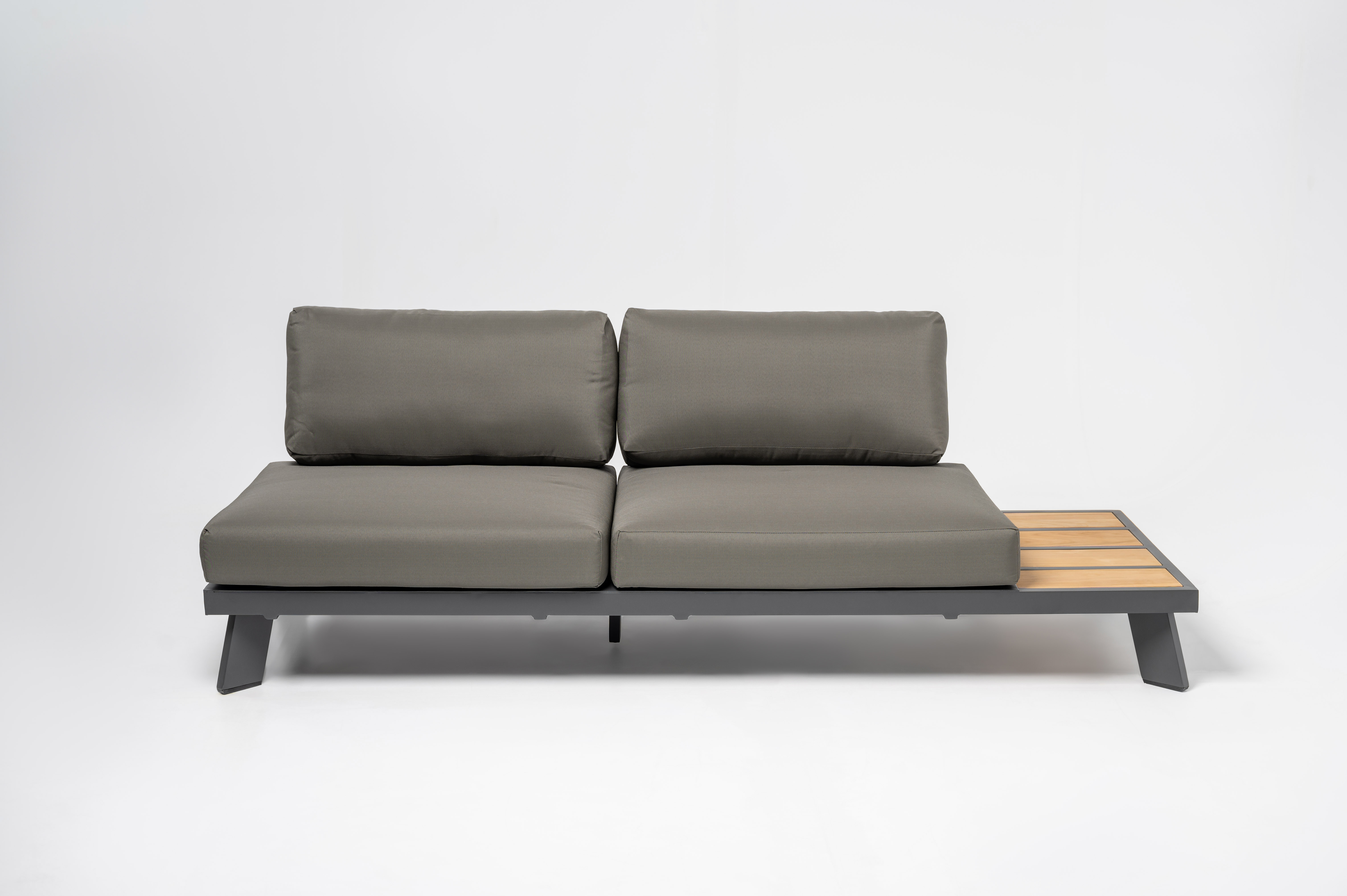 VENESIA MODULAR 2 SEATER RIGHT 2 — Postimages