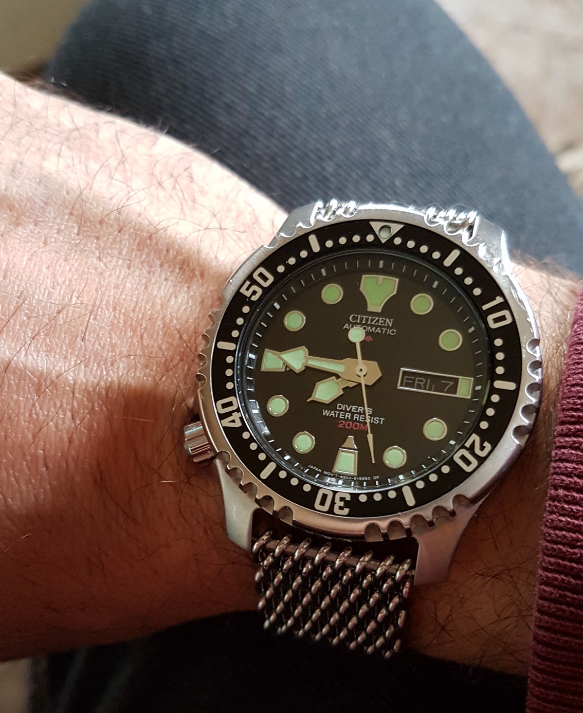 Promaster1 — Postimages