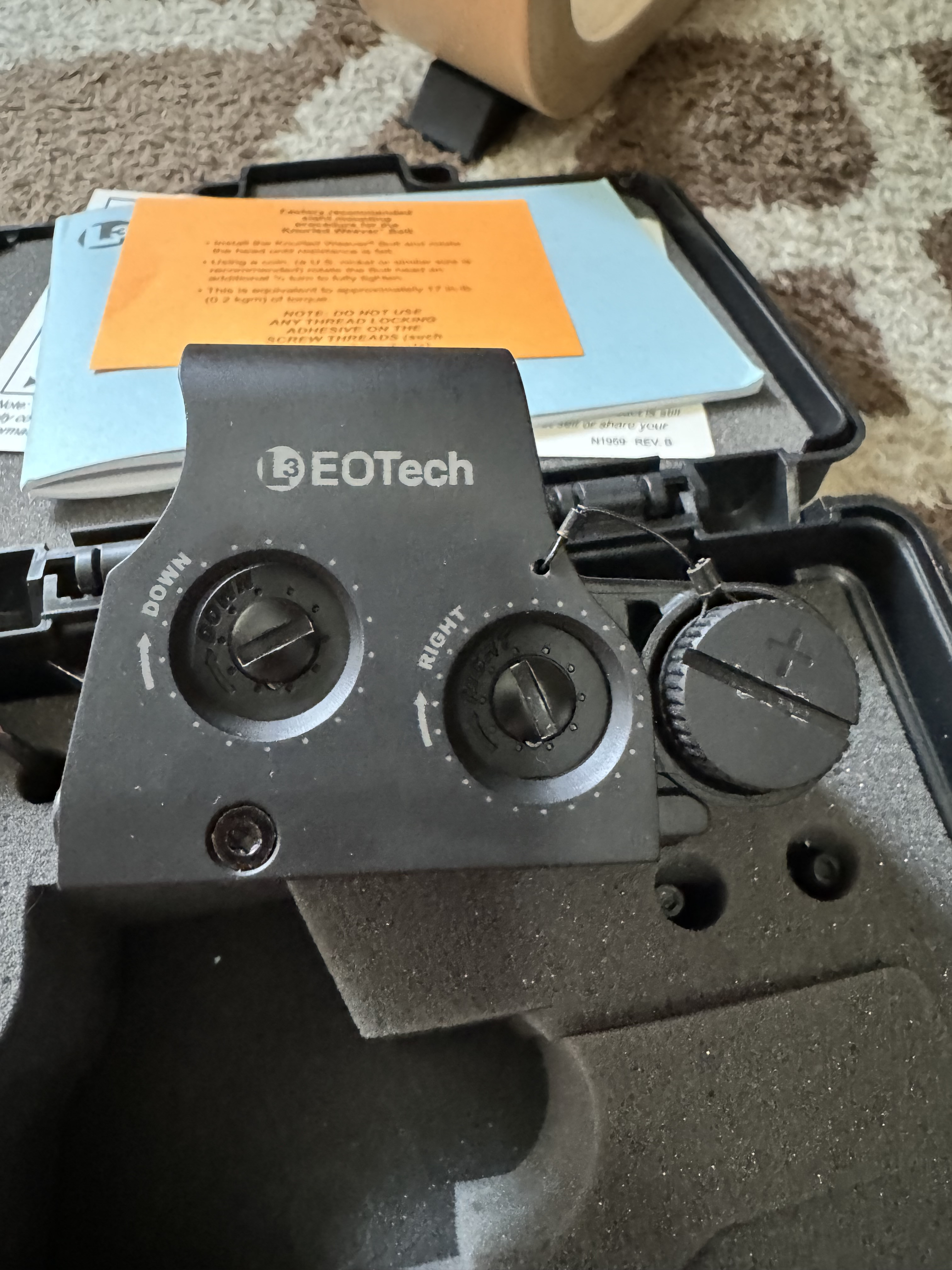 IMG 8686 — Postimages