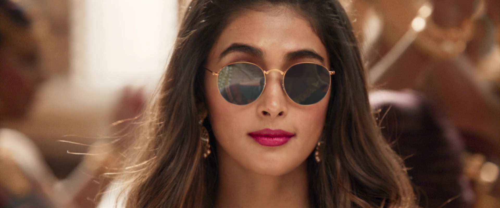 P (1) — Postimages