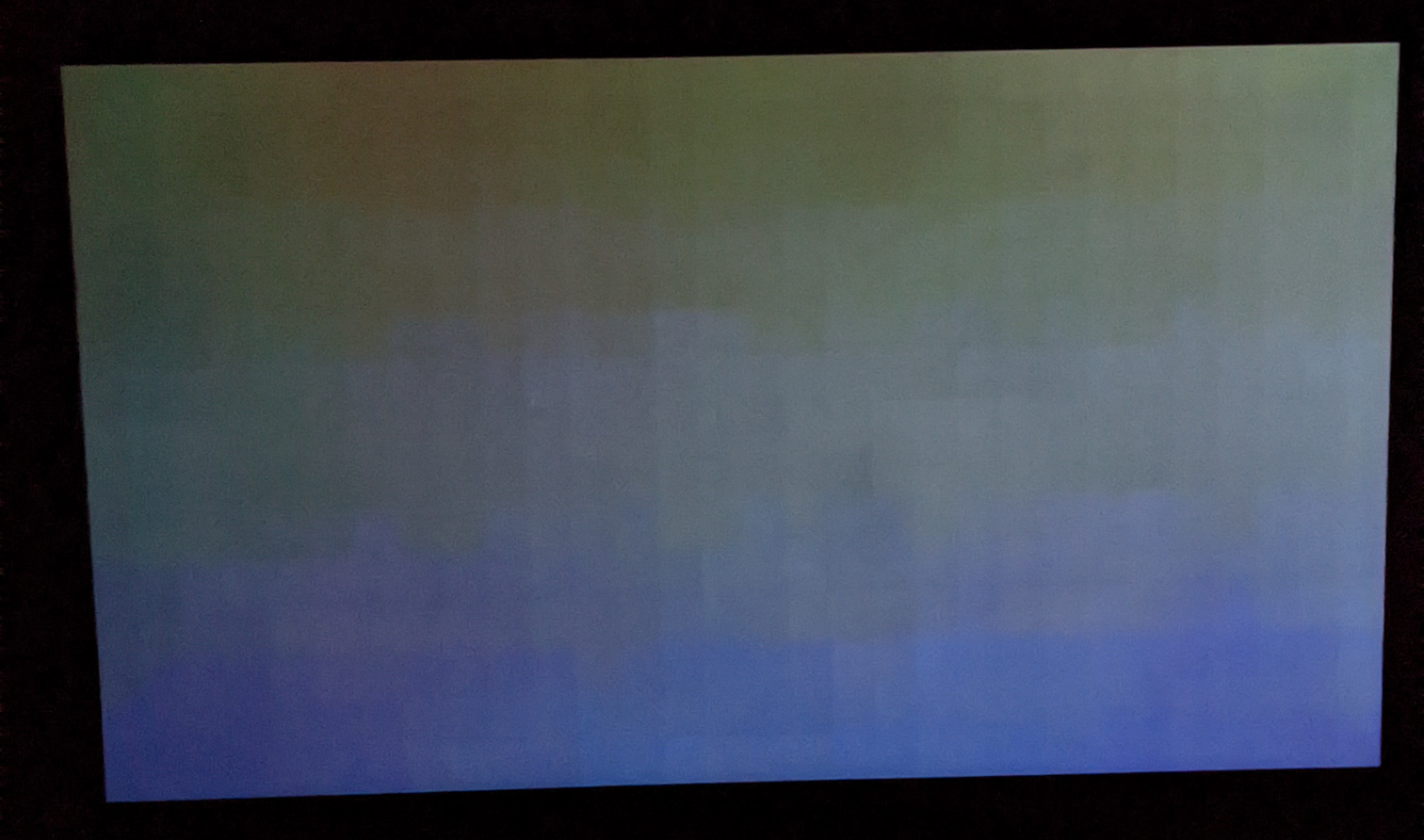 01 C2 128 cb — Postimages