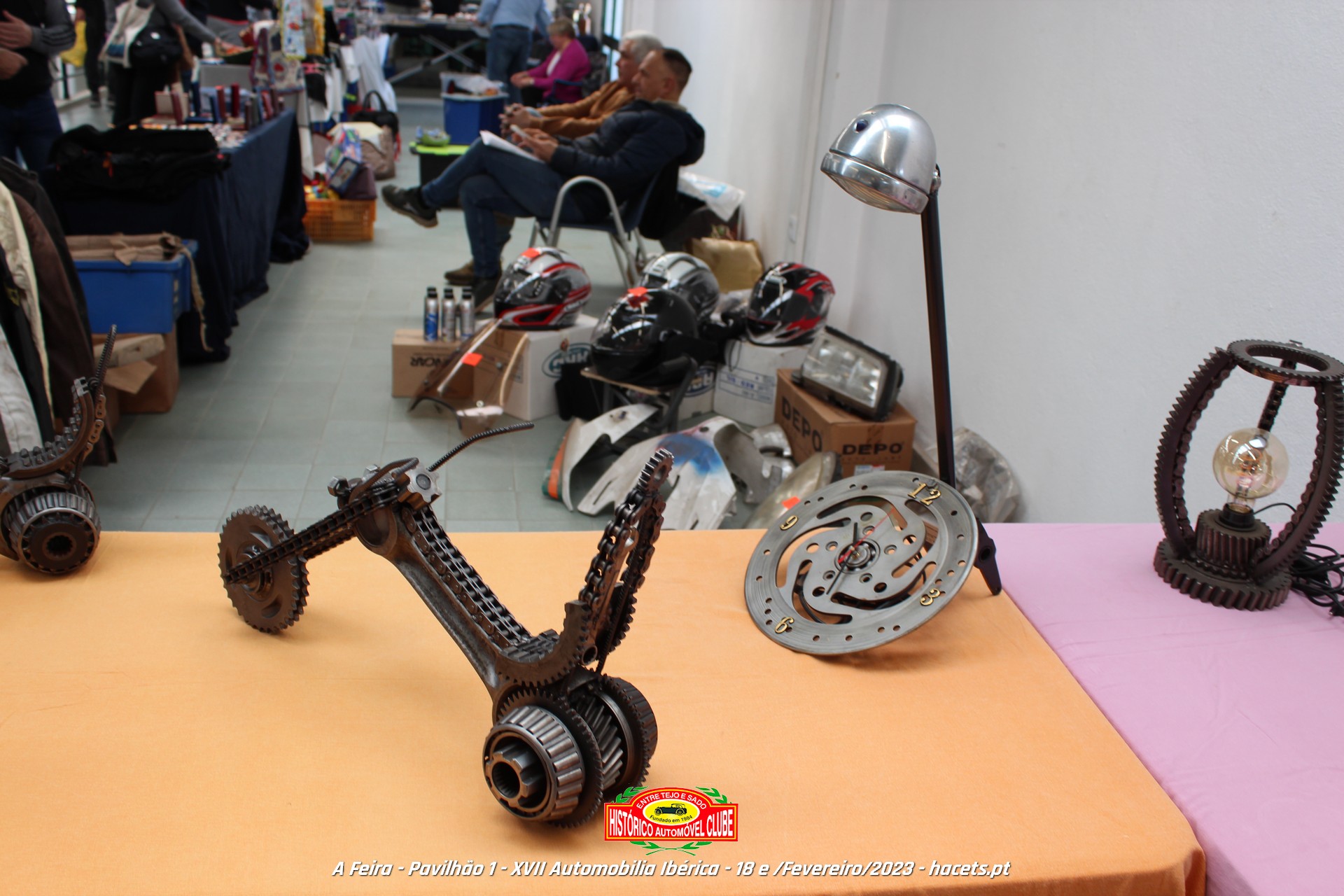 IMG 5662 — Postimages