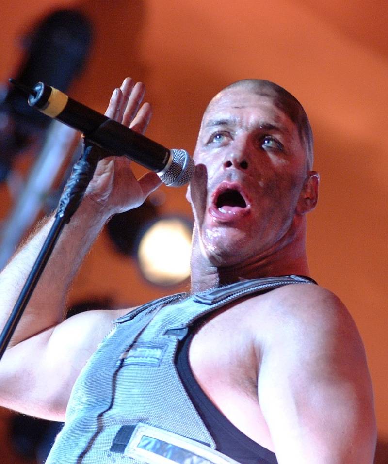 0 208878 rammstein b79afa6a69 — Postimages