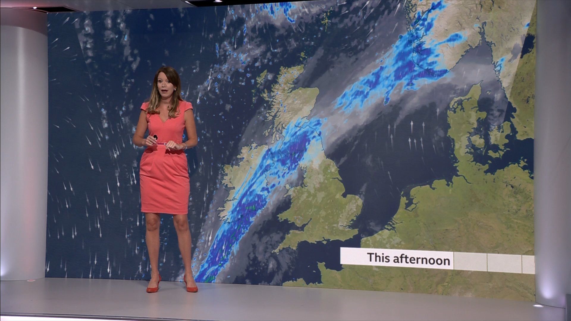 09 15 13 30 01 Reporting Scotland The latest news and weather fr ts ...