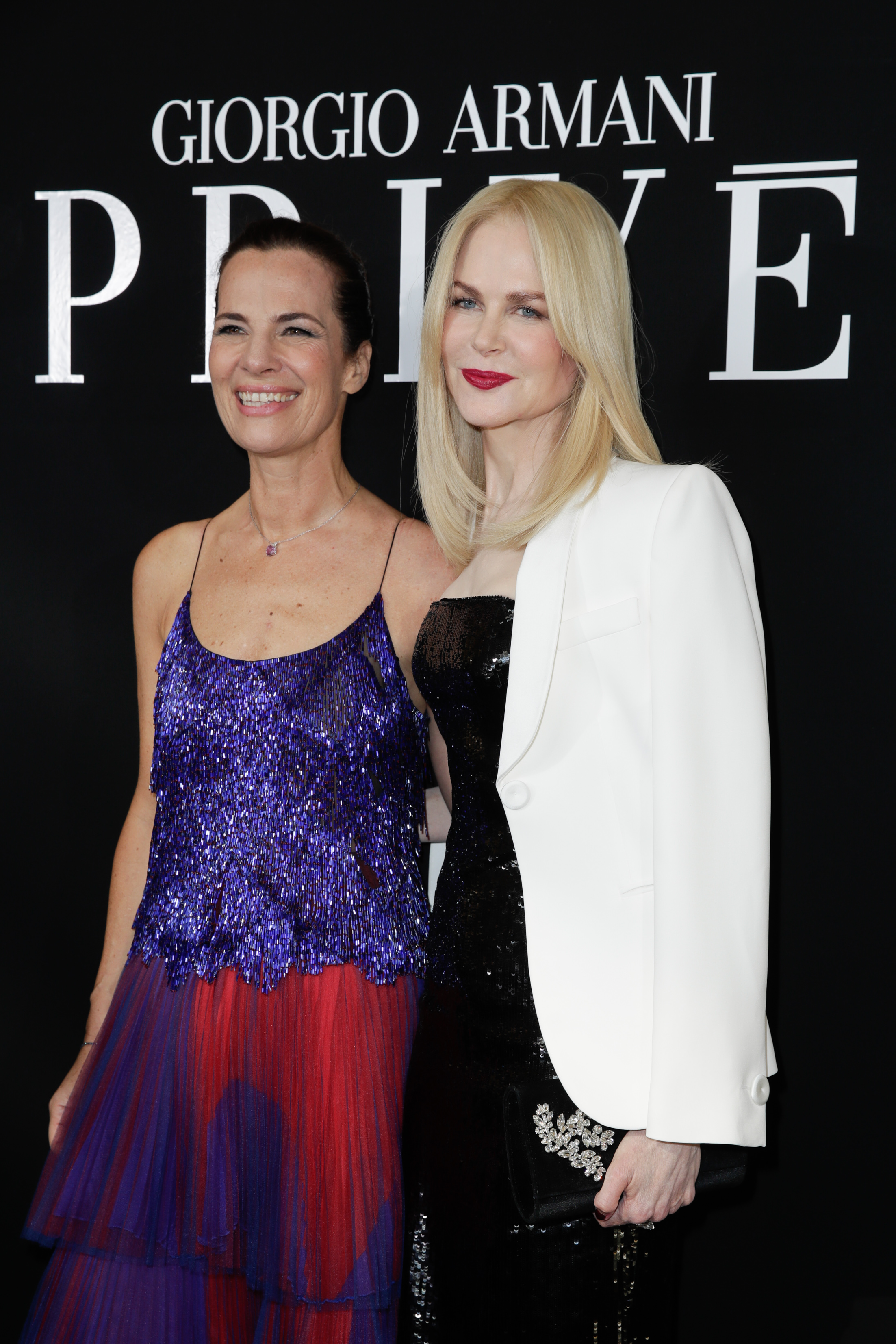 1 (7) — Postimages