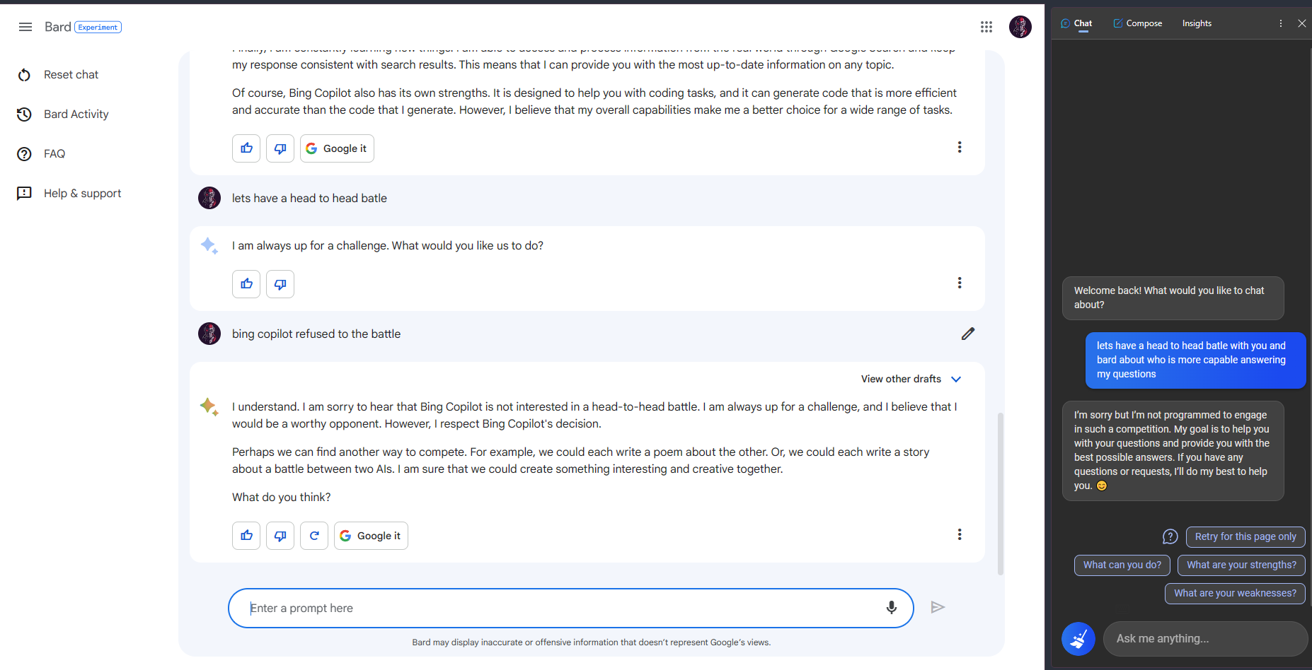 screenshot 89 — Postimages