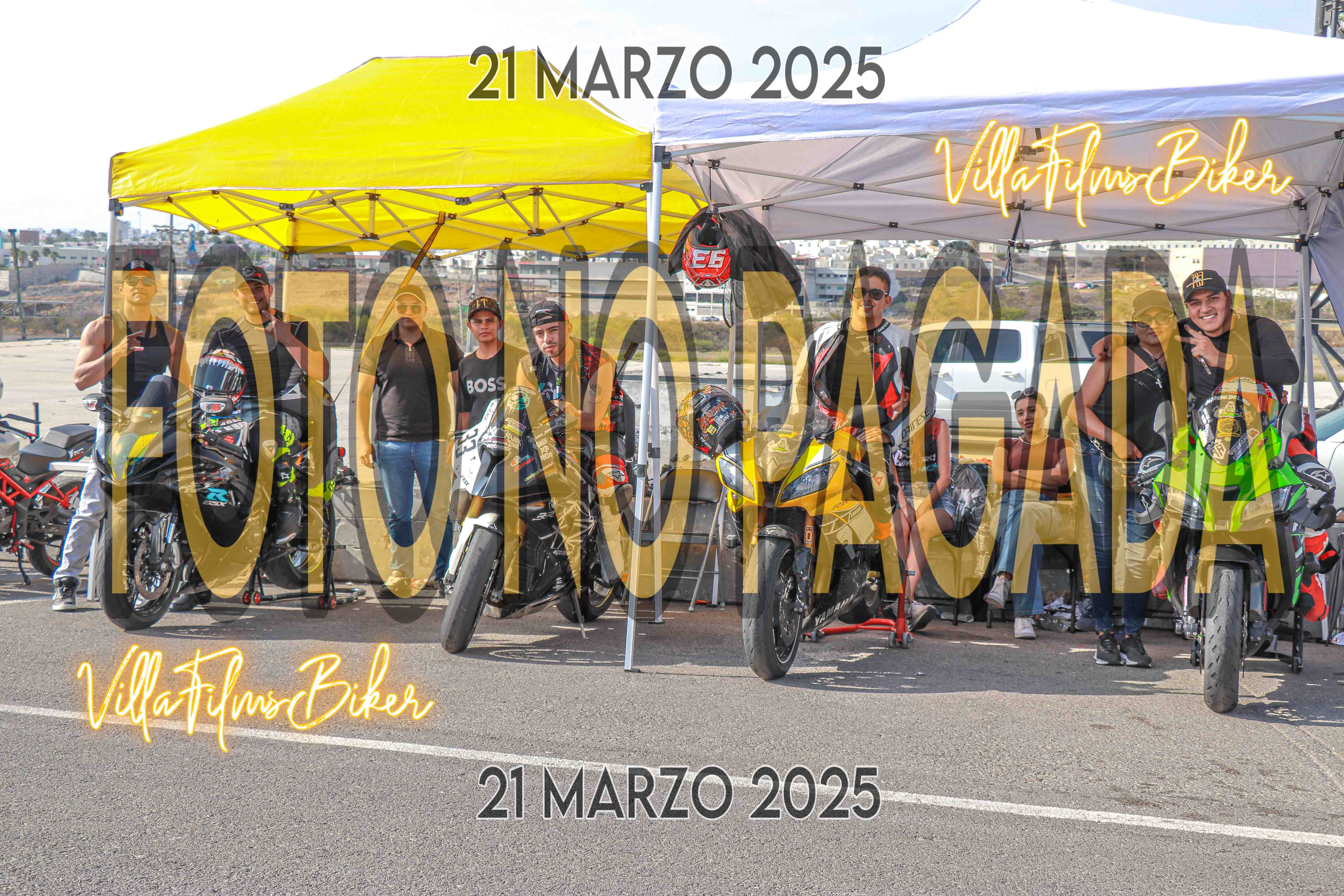 KS 107 — Postimages