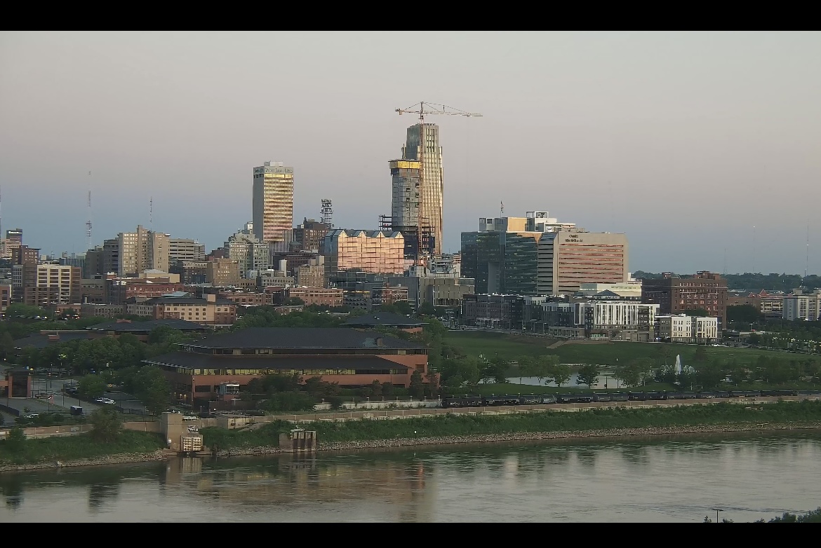 IMG 2337 — Postimages