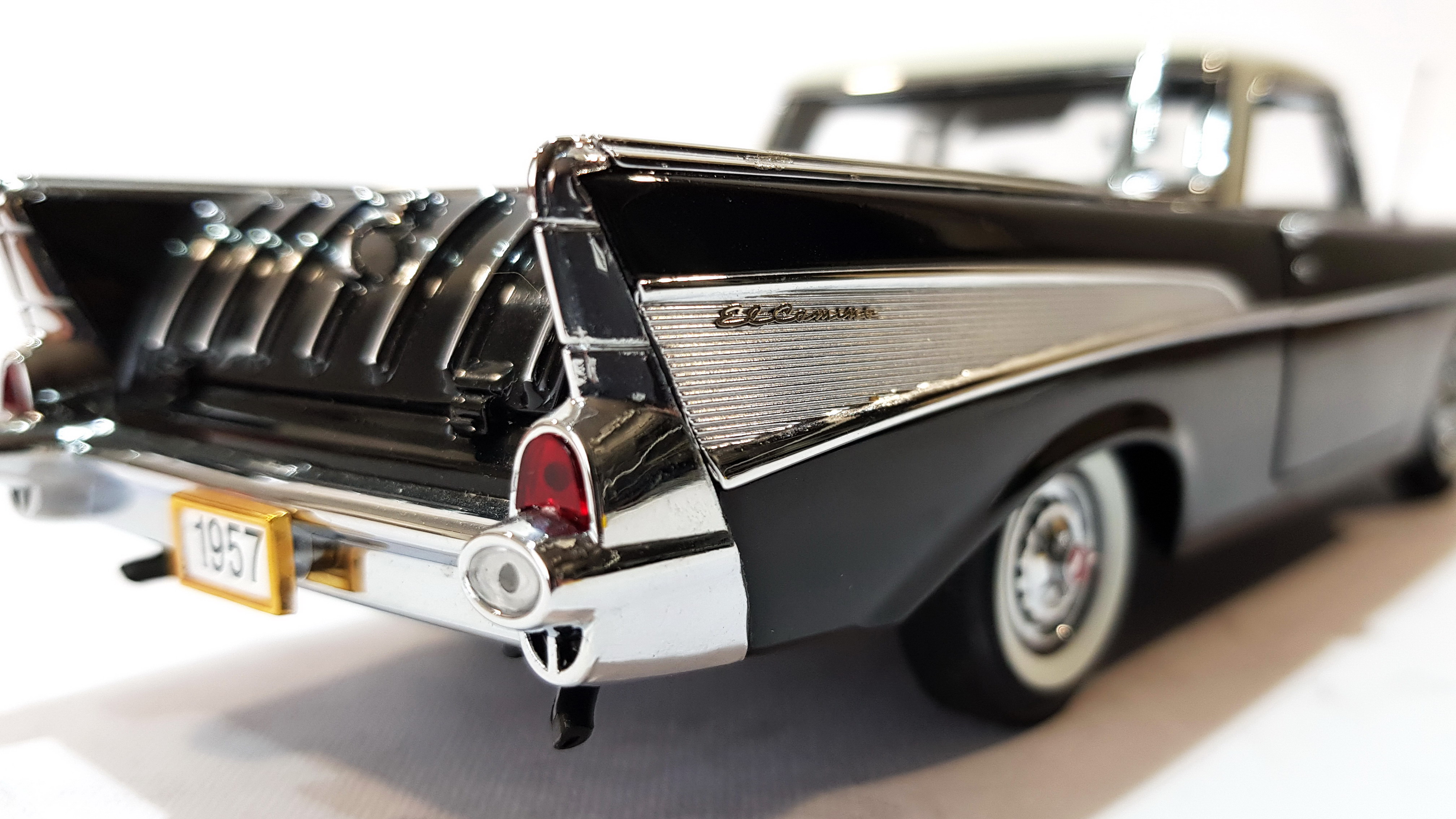 CV57 CMN645 — Postimages