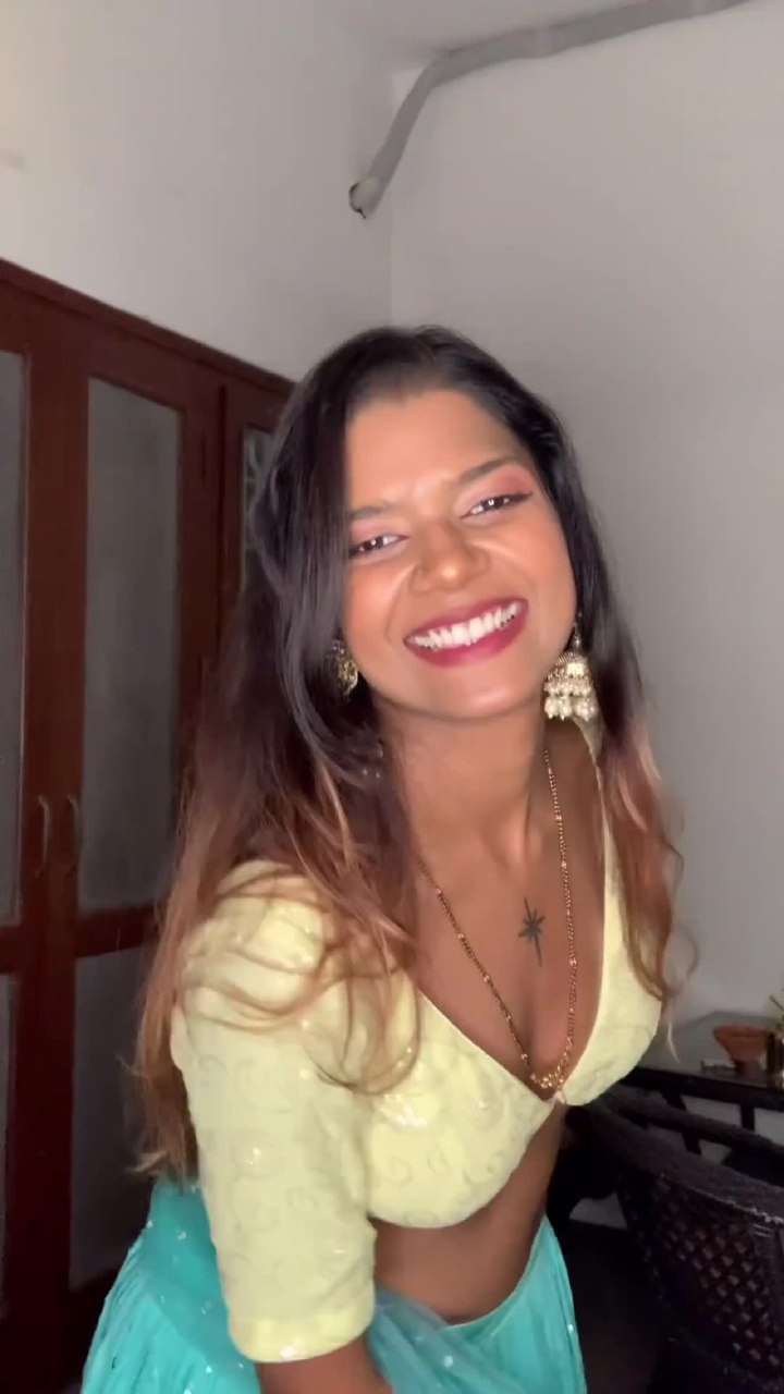 IMG 20231216 231629 515 — Postimages