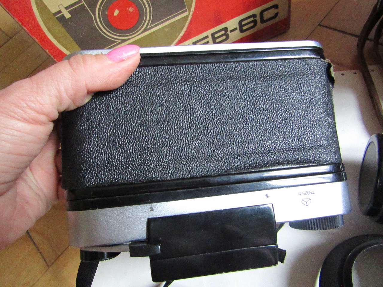 IMG 6293 — Postimages