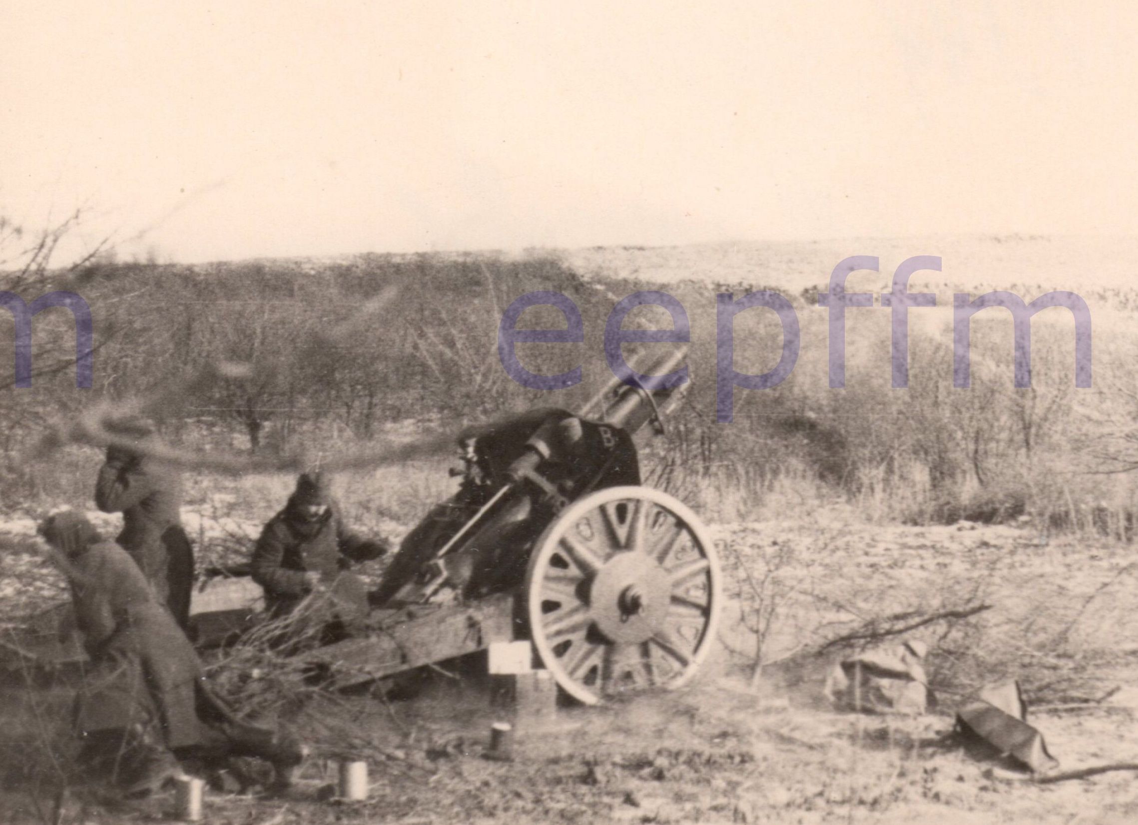 img706 Abwehr am Dnjestar — Postimages