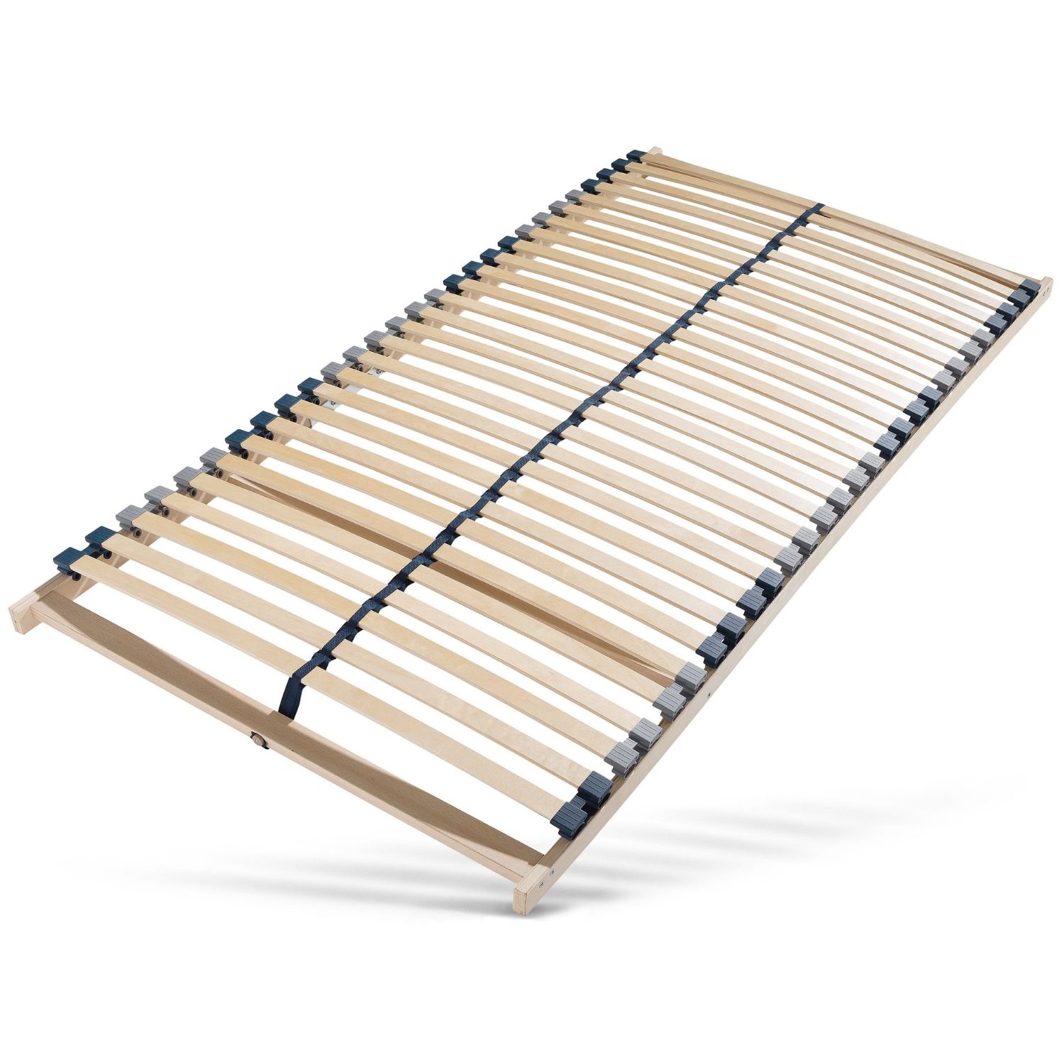 01 01 02 W Lattenrost nicht verstellbar single — Postimages