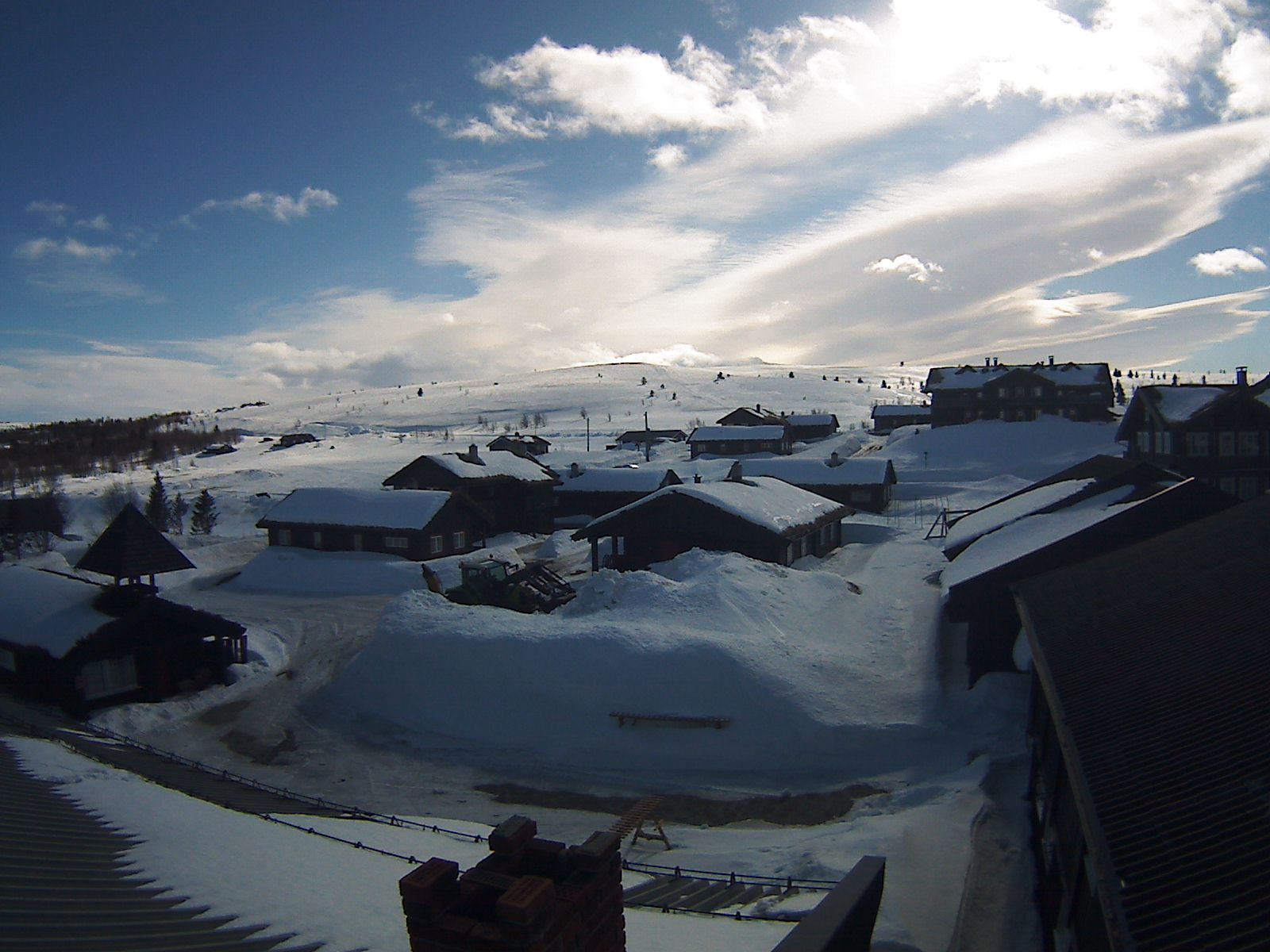 cam1 000 — Postimages