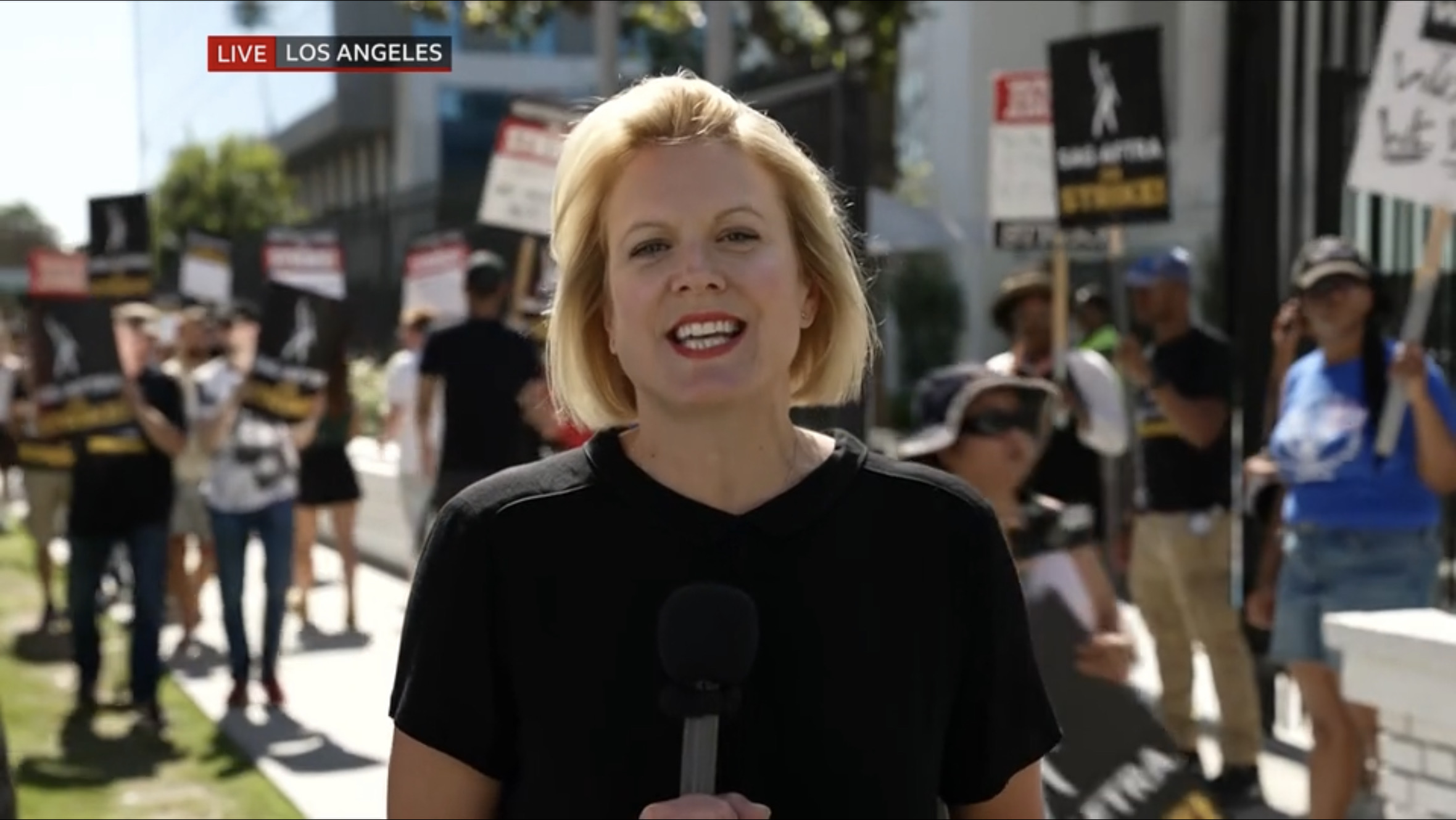 IMG 1916 — Postimages