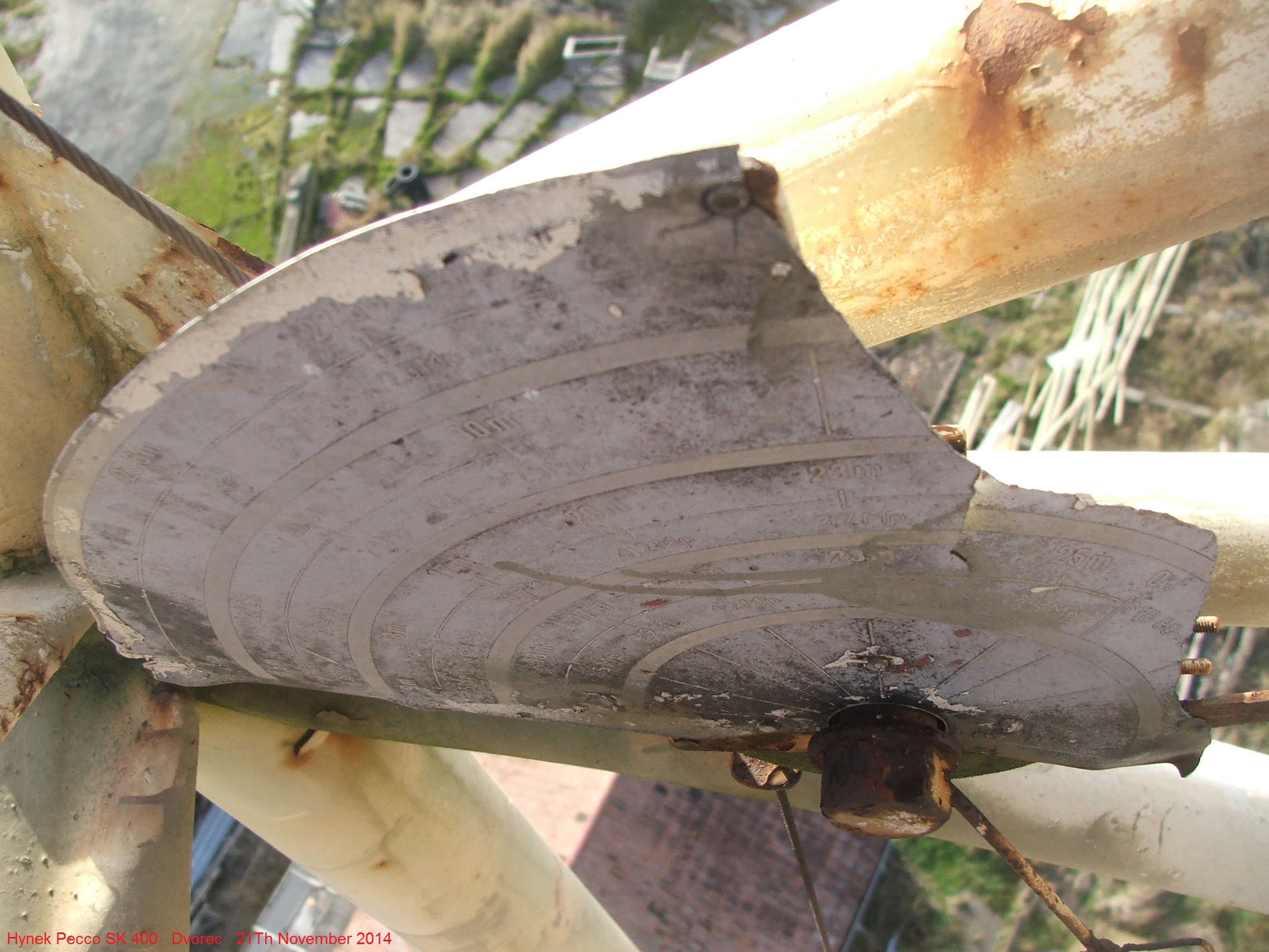 DSCF9511 MB 88 — Postimages