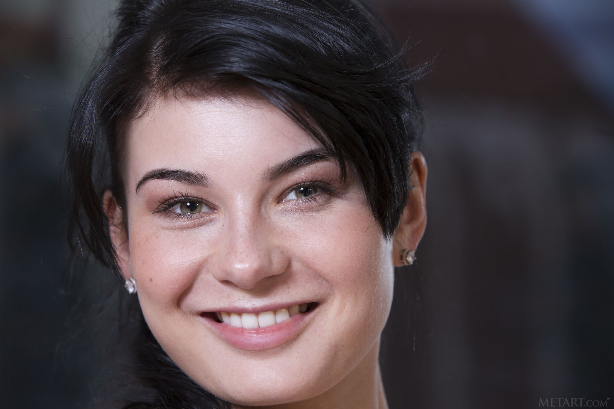 Met Art Alniar Lucy Li med 0130 — Postimages