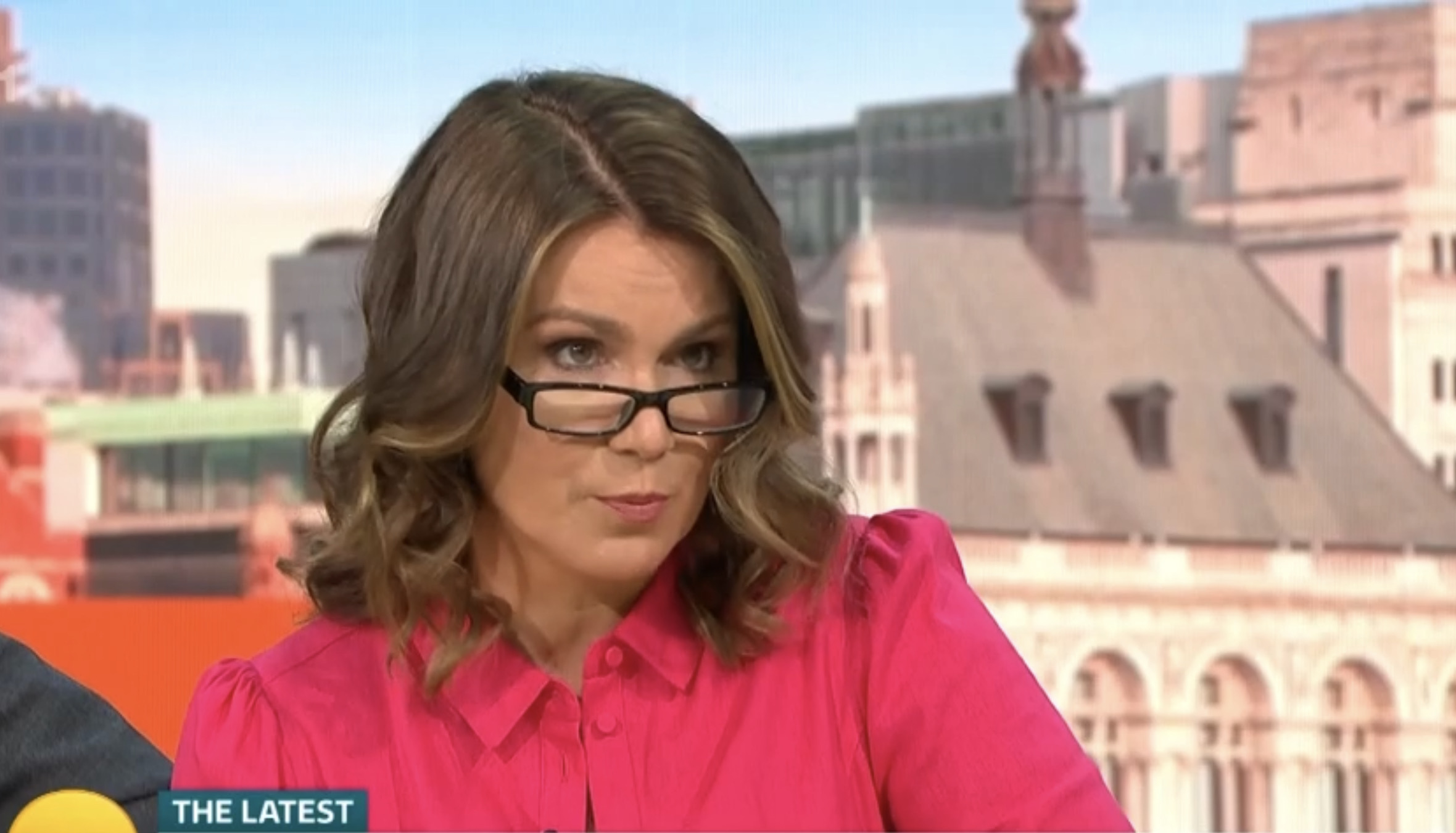 IMG 1290 — Postimages