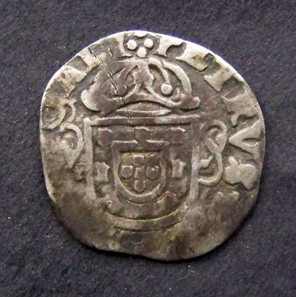 PR MT 04 a — Postimages