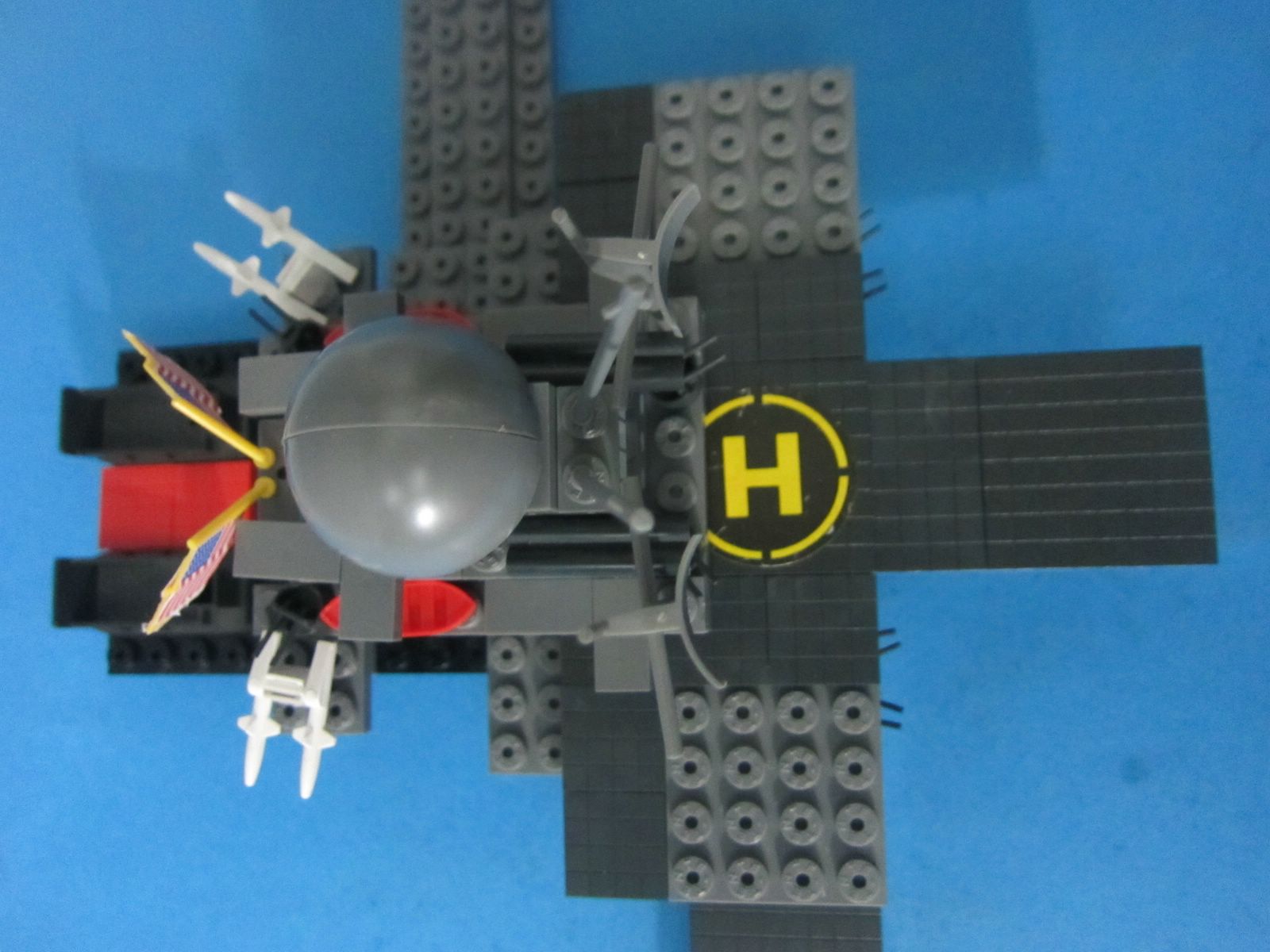 ref 370 (134) — Postimages