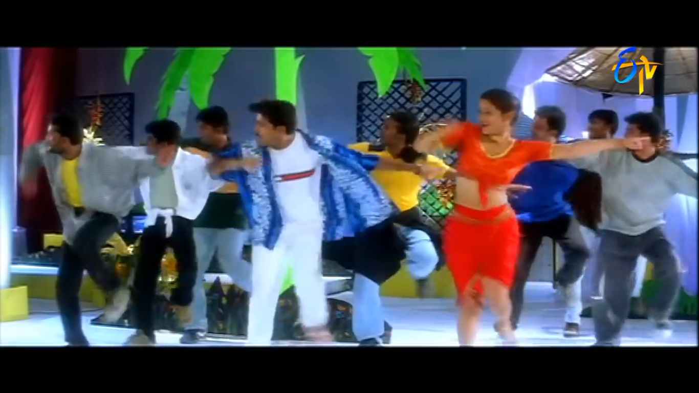 Screenshot (1462) — Postimages