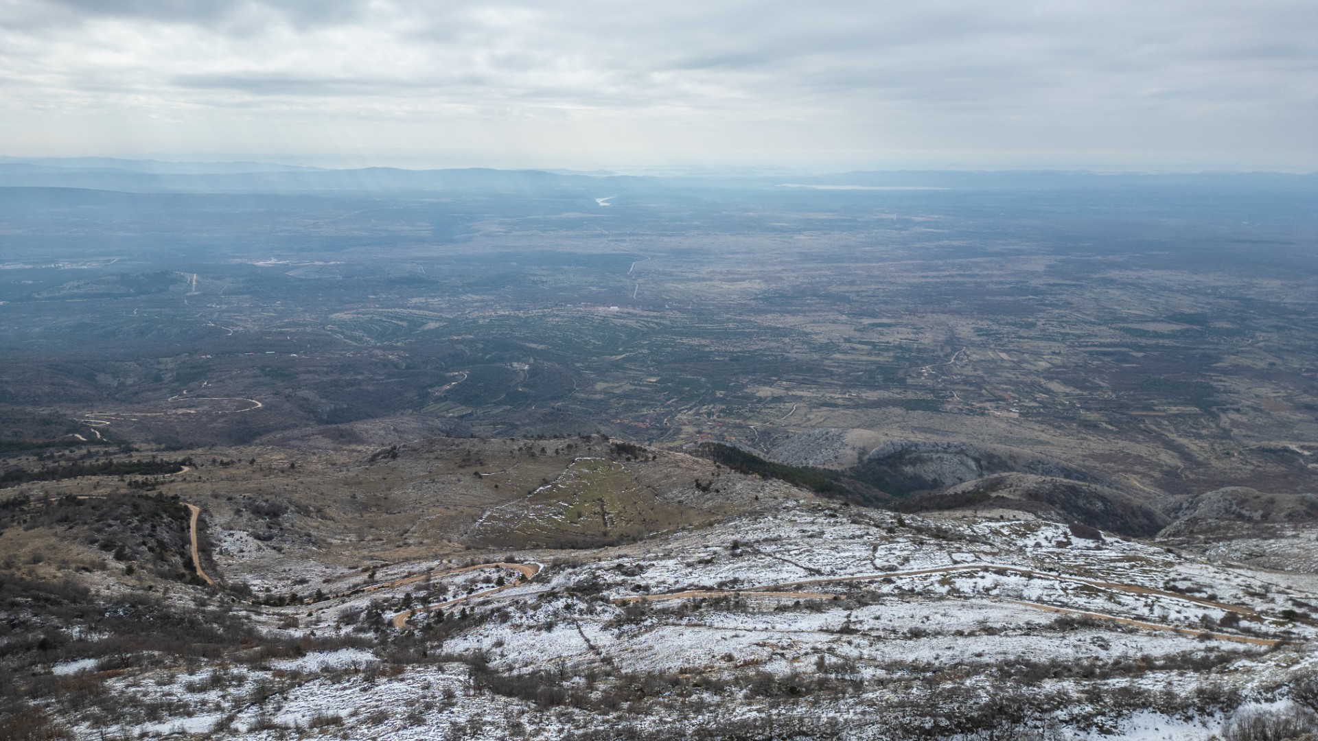 DJI 0521 — Postimages