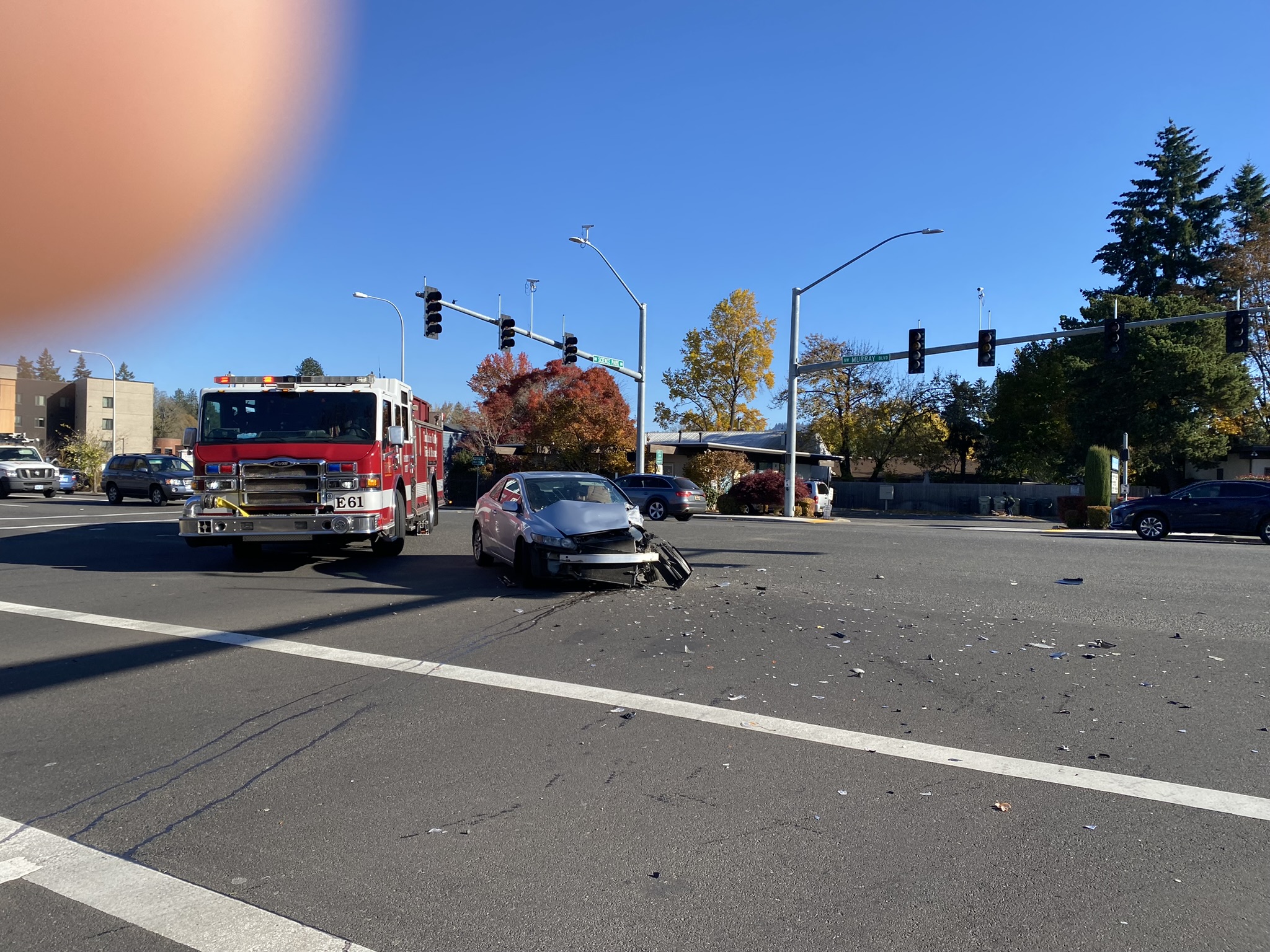 IMG 4870 — Postimages