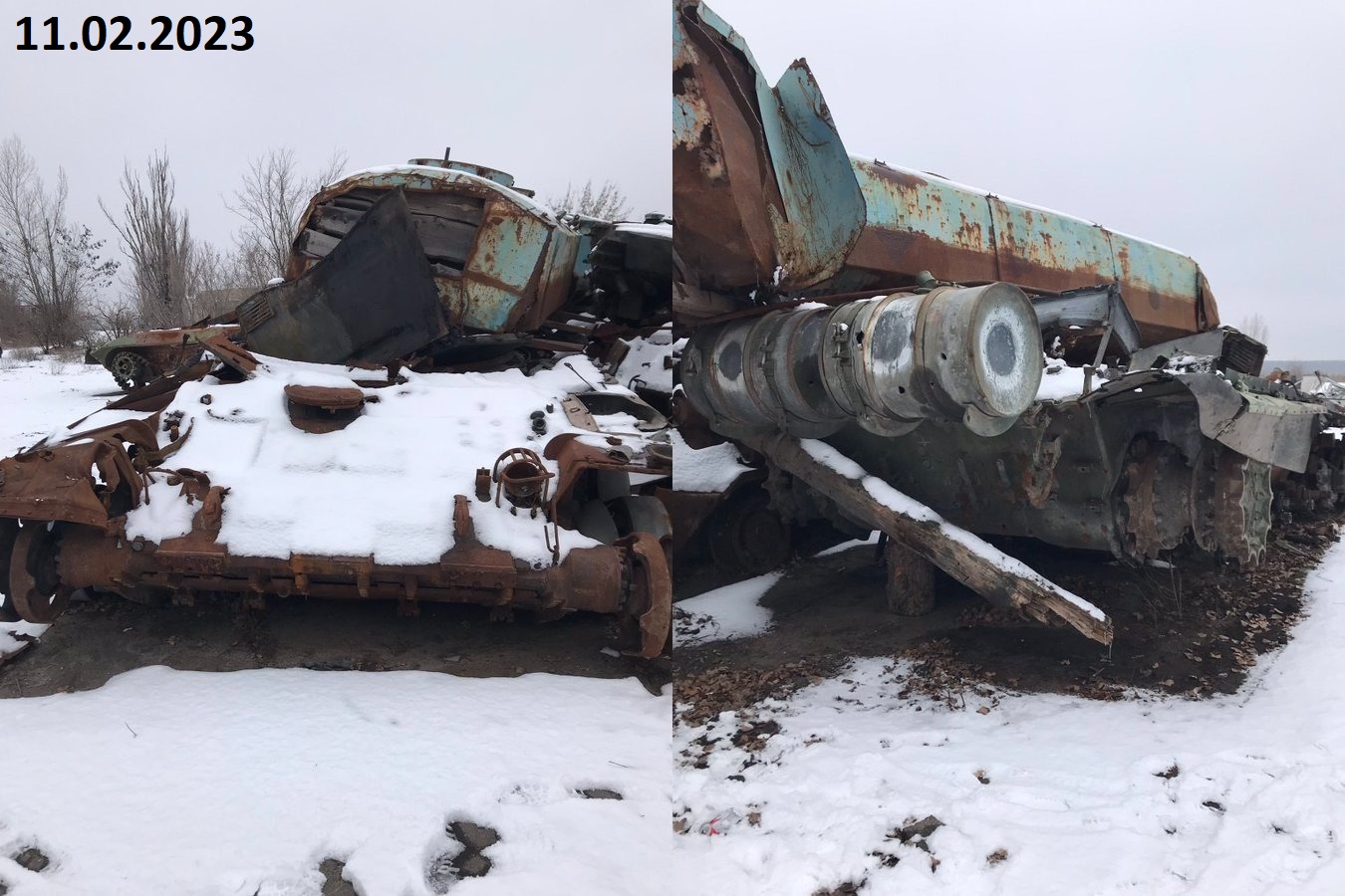 1002 t72b3 destr 11 02 23 — Postimages