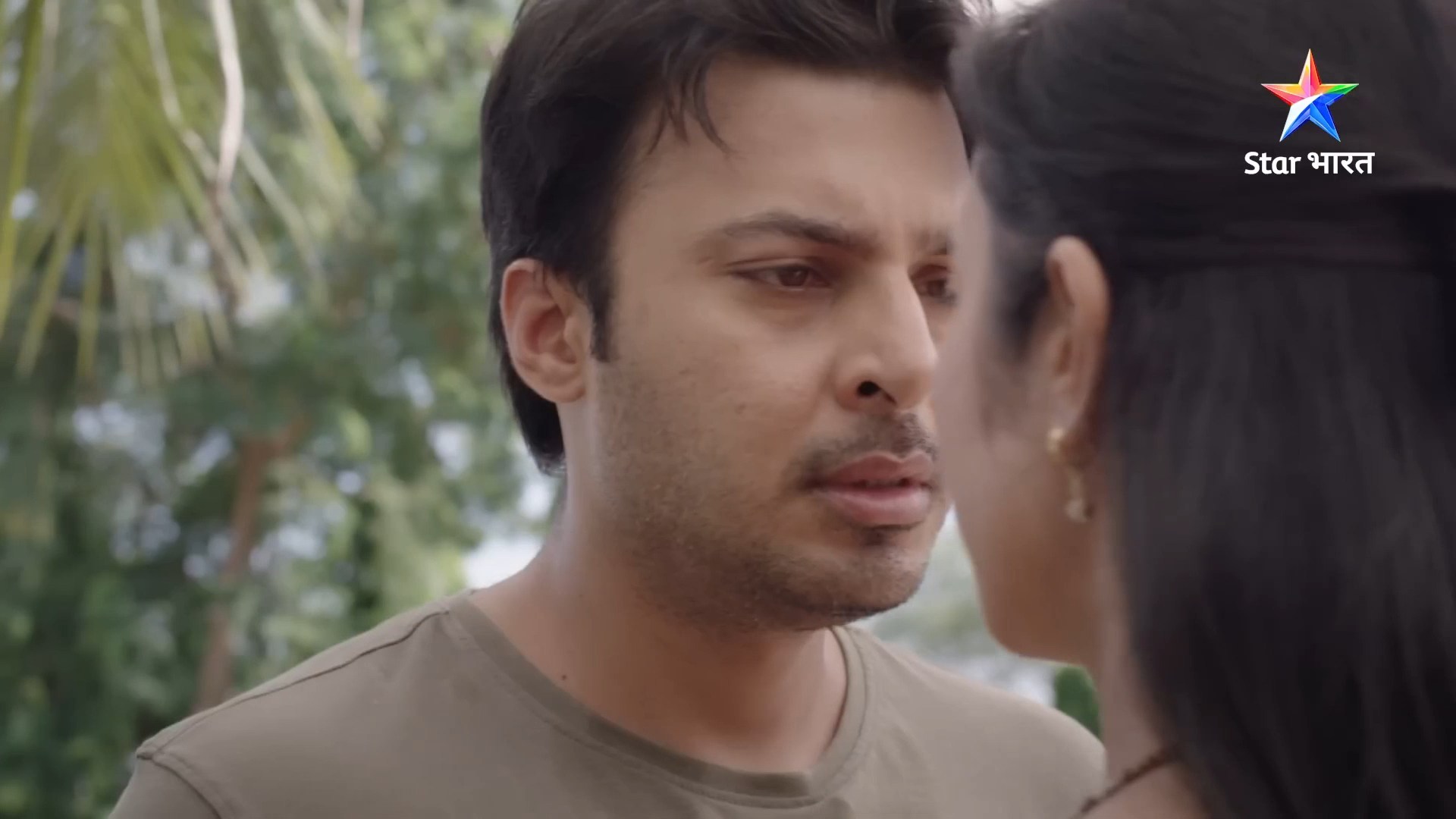 Garima hot seductive scens from savdhaan india mp4 snapshot 01 19 753 — Postimages