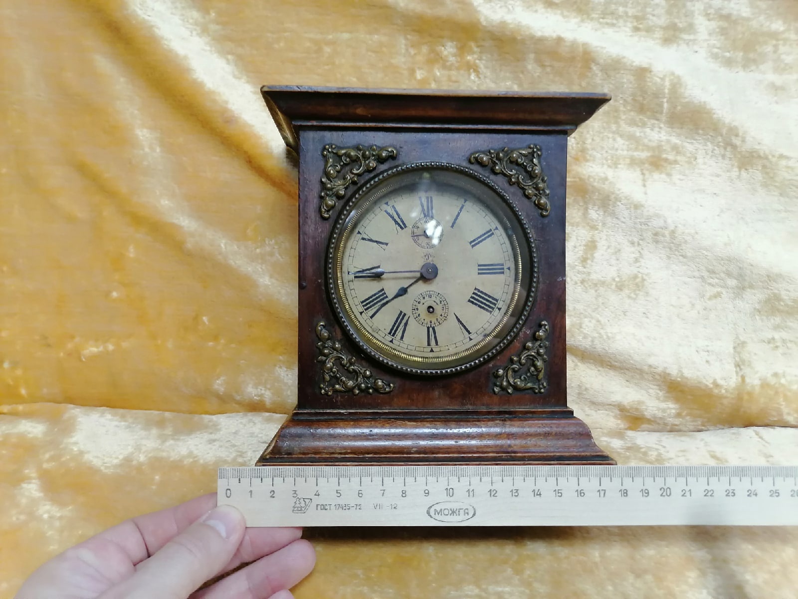 3nhi5 Us Fra E — Postimages