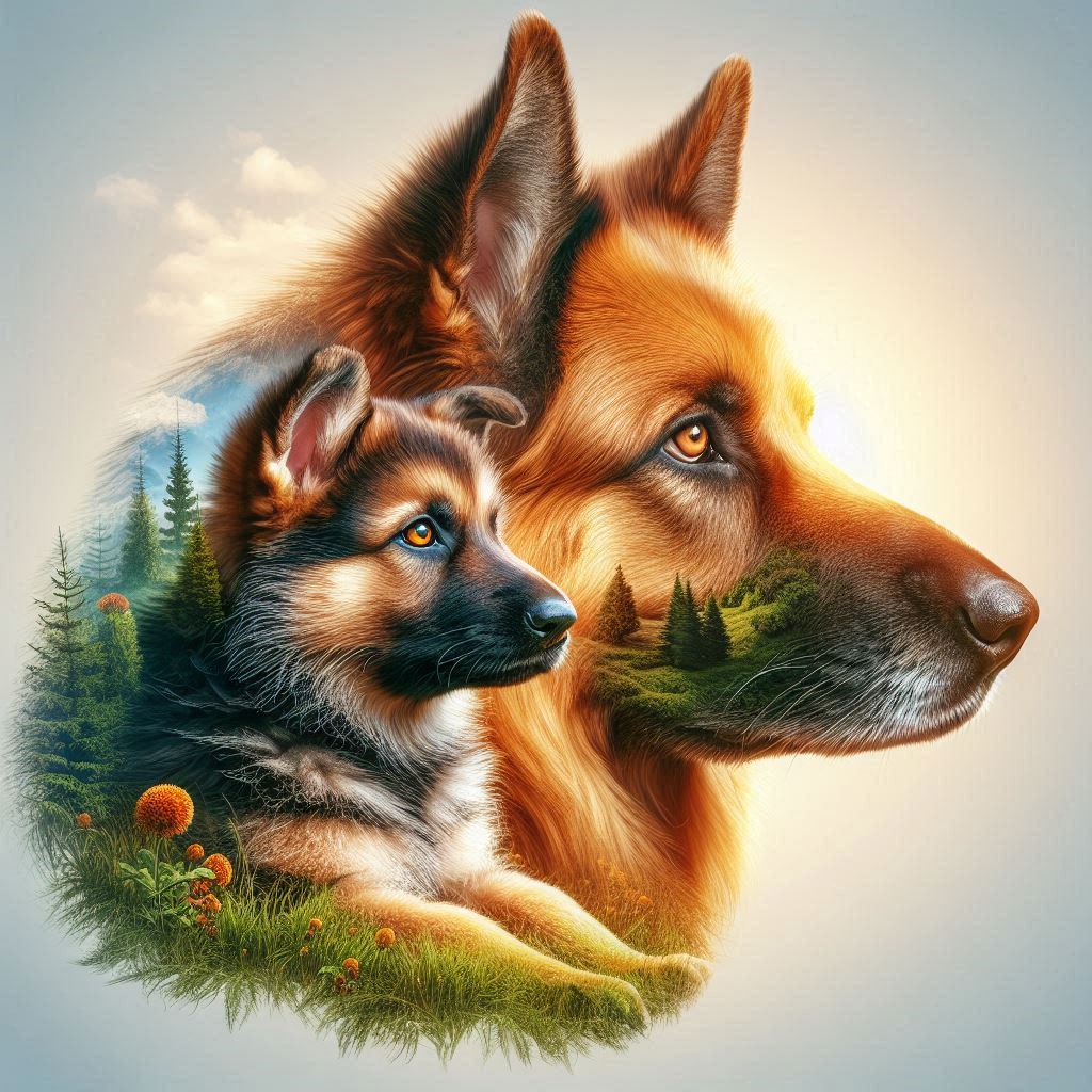 OIG3 e — Postimages