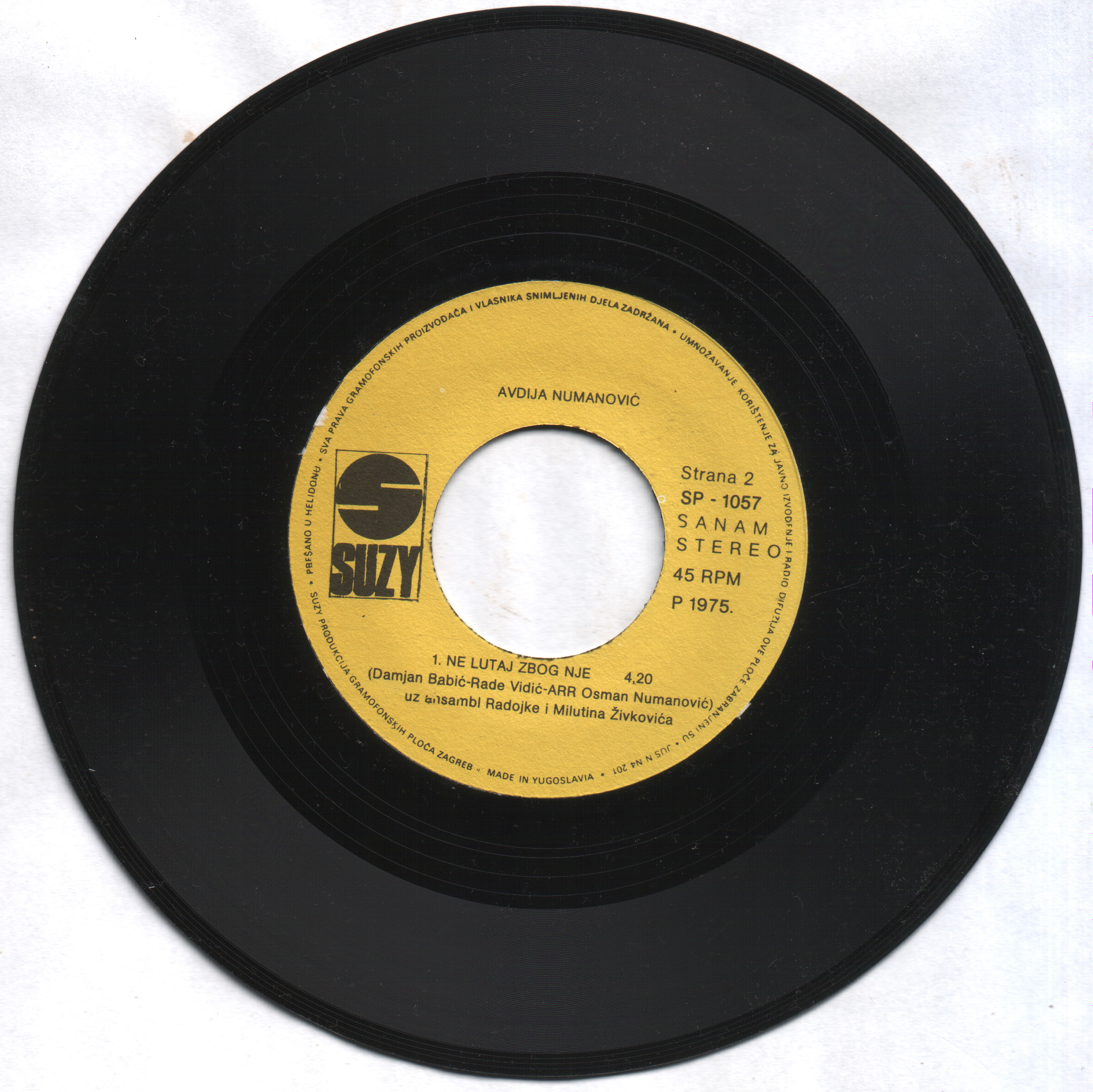 1975 vb — Postimages