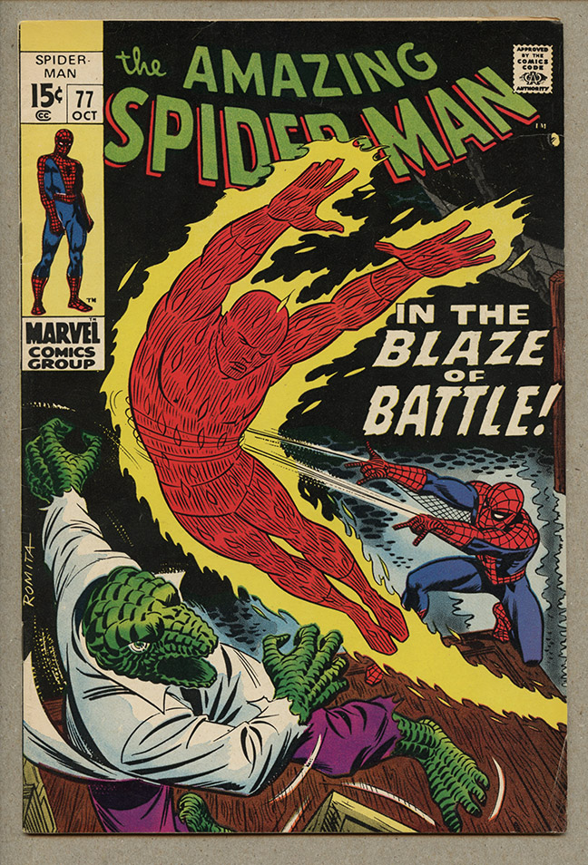 ASM77 — Postimages