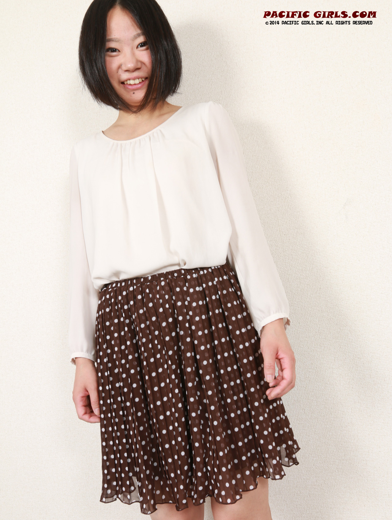 izumi 002 — Postimages