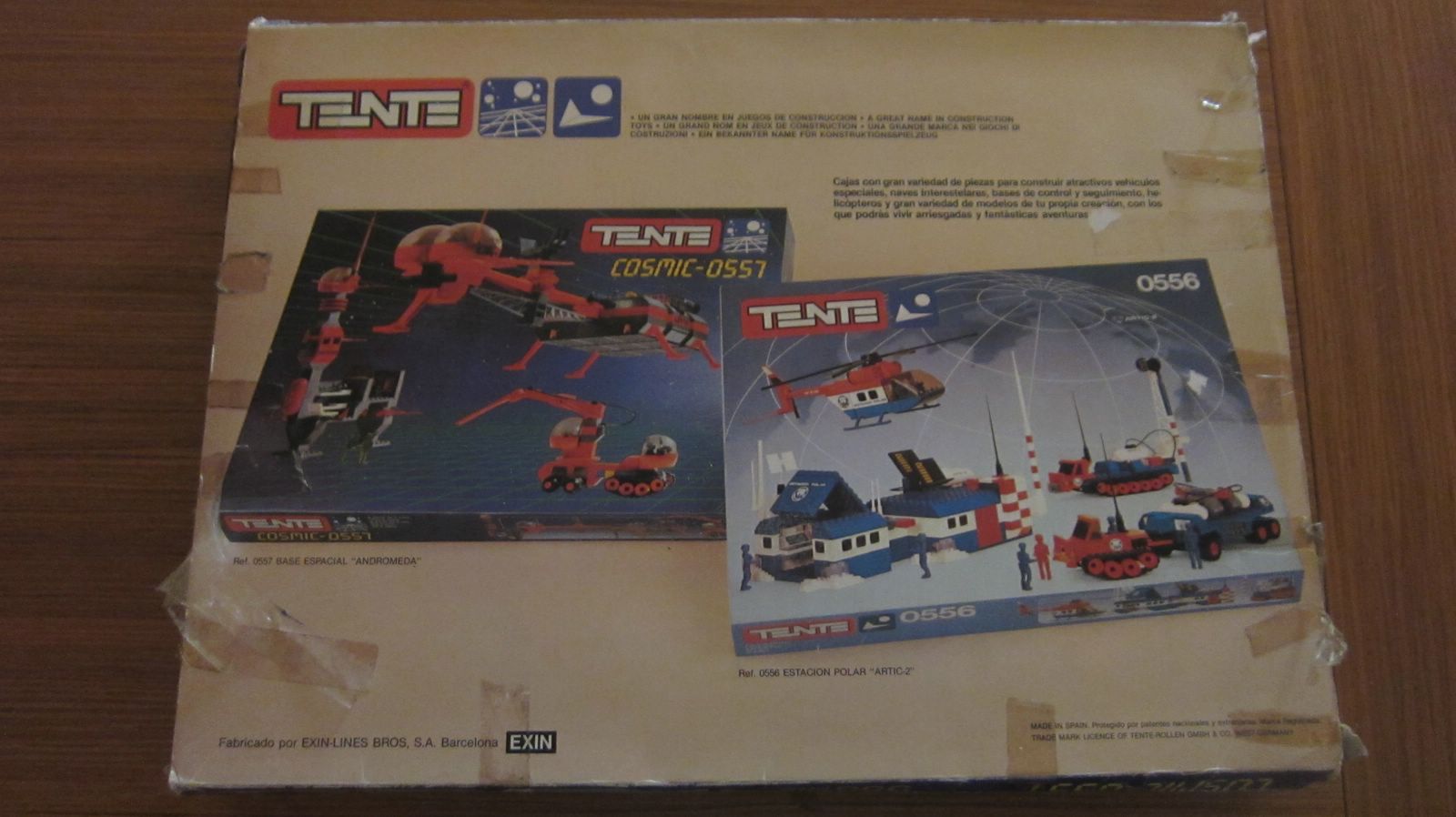 ref 557 (2) — Postimages