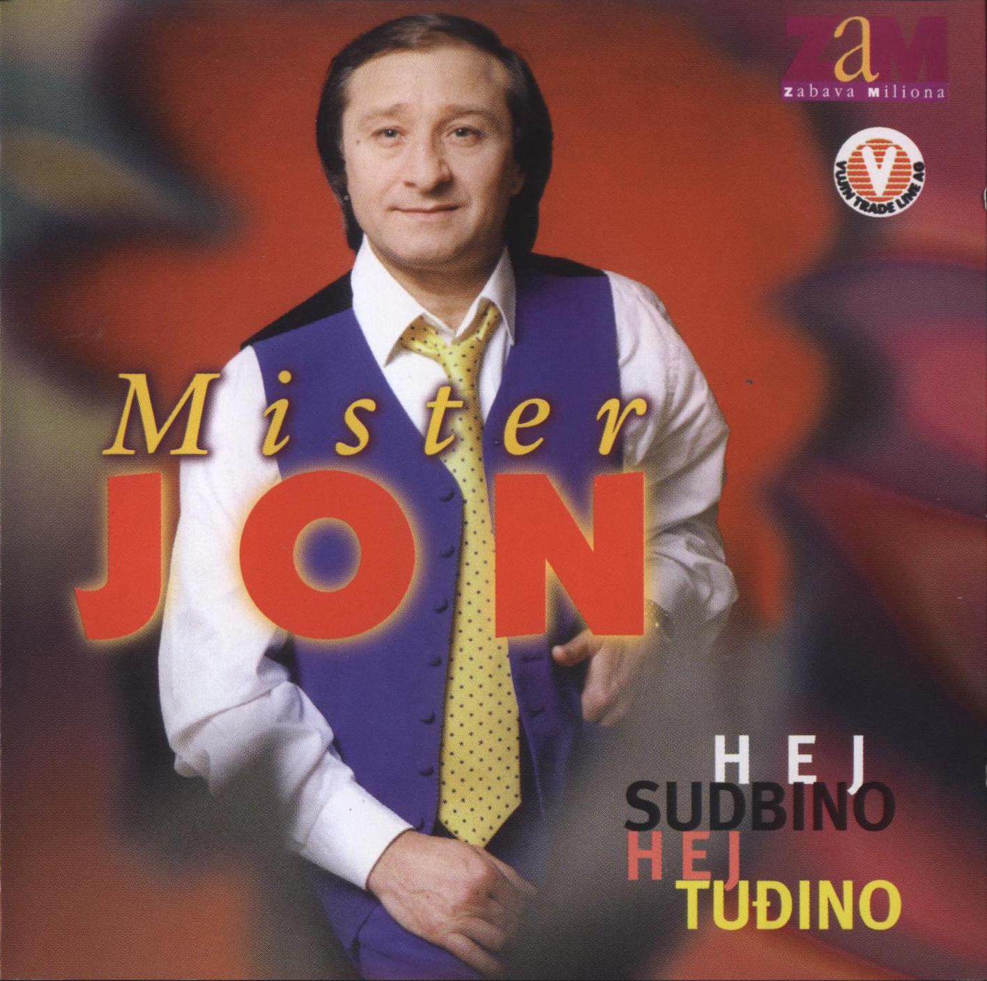 1997 p — Postimages