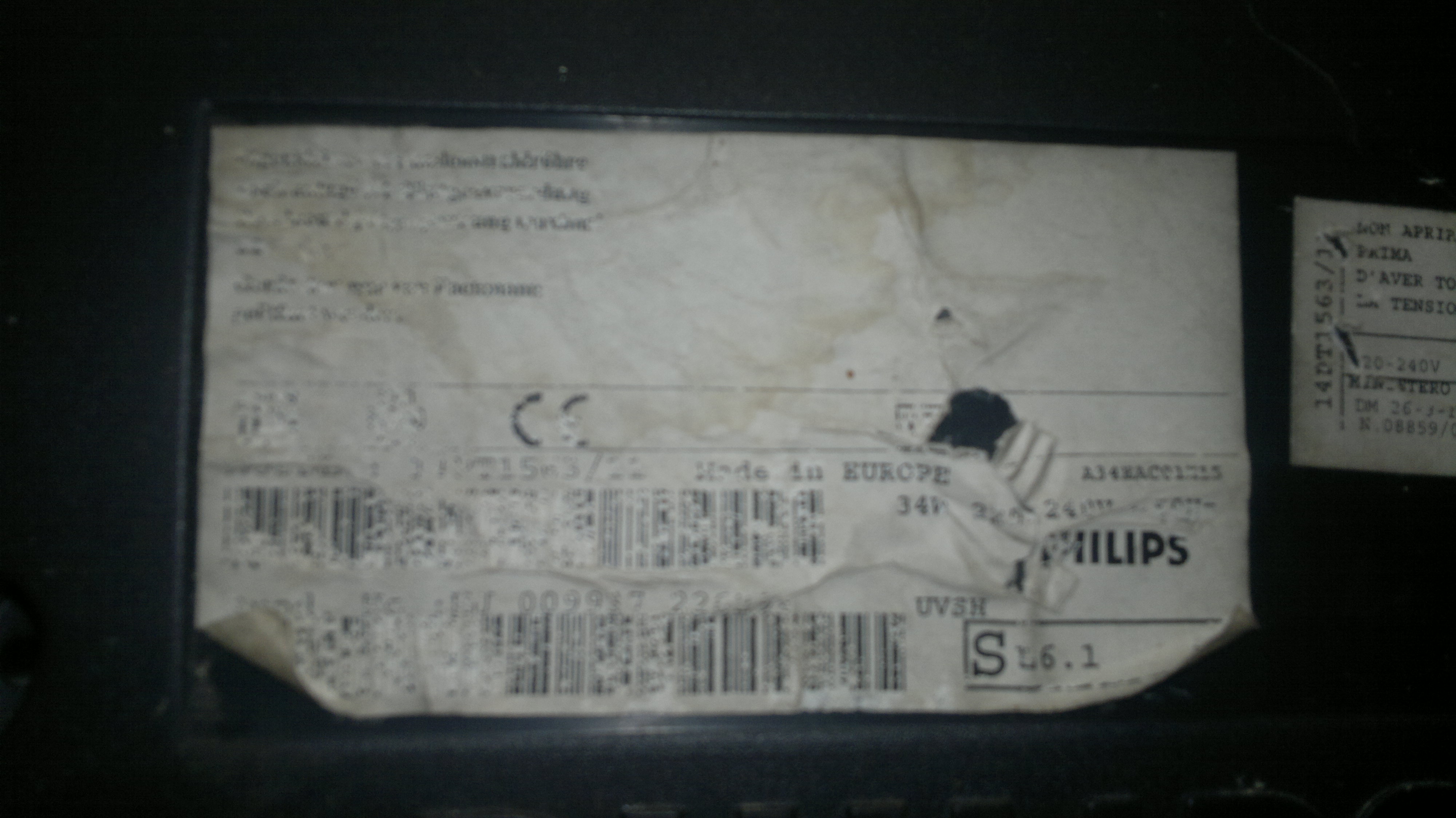 2019 05 30 1976 — Postimages